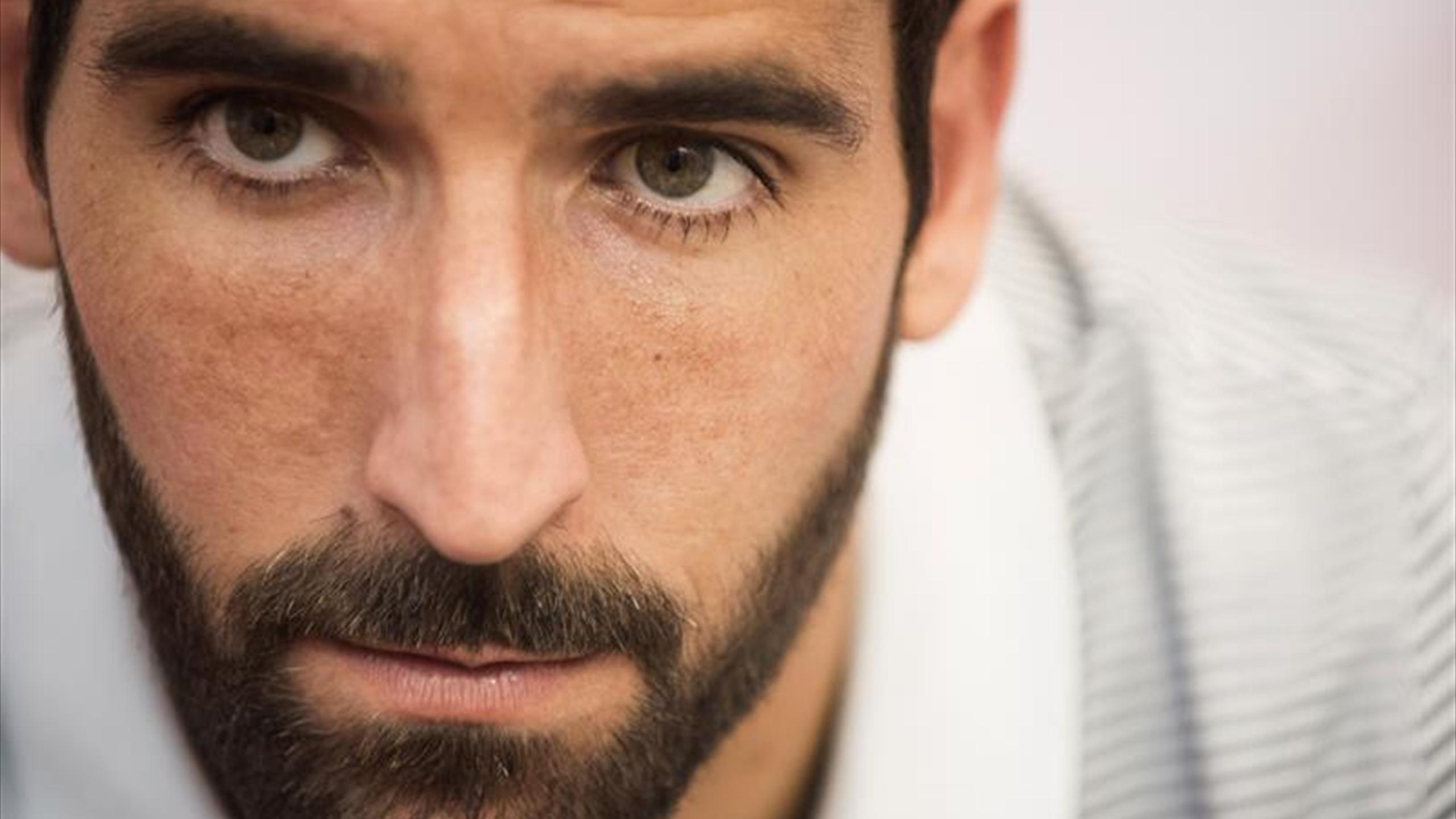 Raúl García: Valverde ha marcado una época y Ziganda está de sobra ...