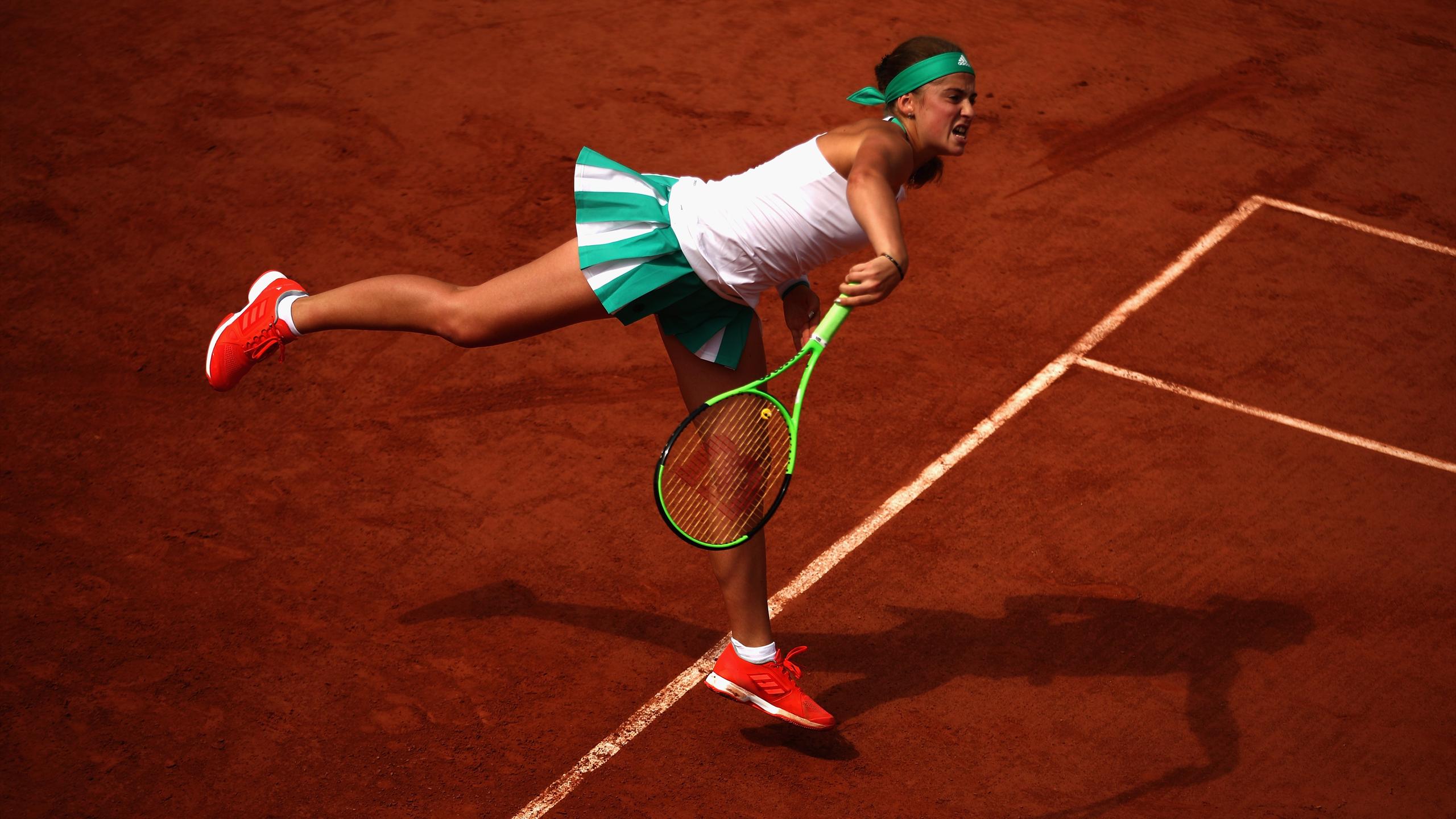 Bonjour à tous et à toutes. Soyez les bienvenu(e)s sur notre site pour ...