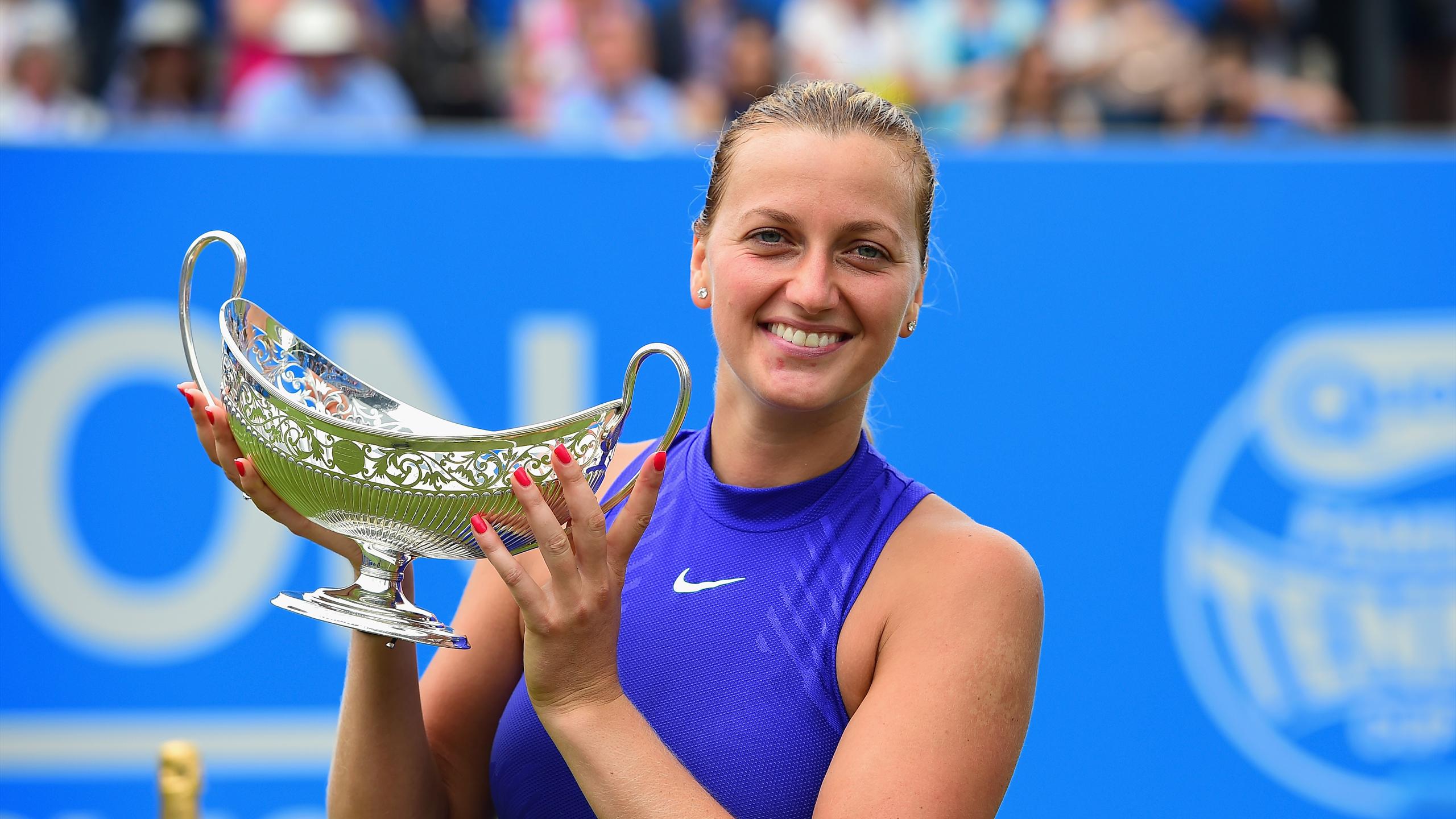 Birmingham Petra Kvitova Gewinnt Ersten Titel Nach Messerattacke birmingham-petra-kvitova-gewinnt-ersten-titel-nach-messerattacke