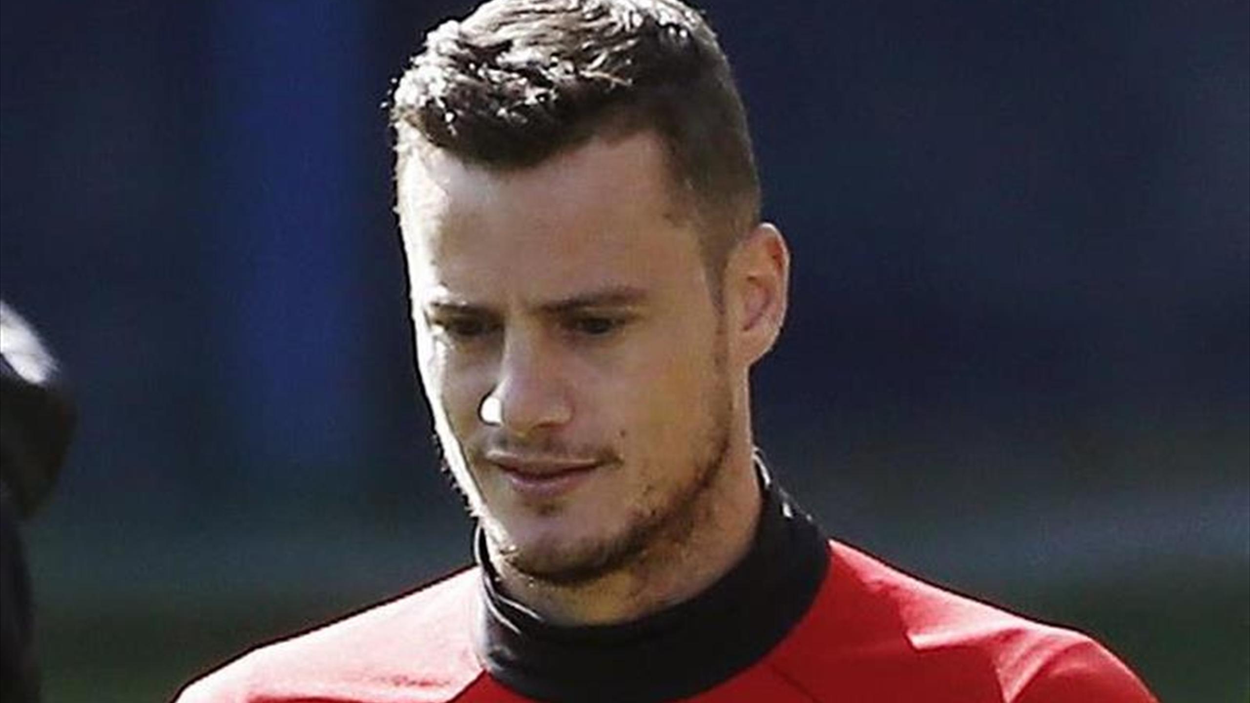 Oriol Riera ficha por el Western Sydney Wanderers - Eurosport