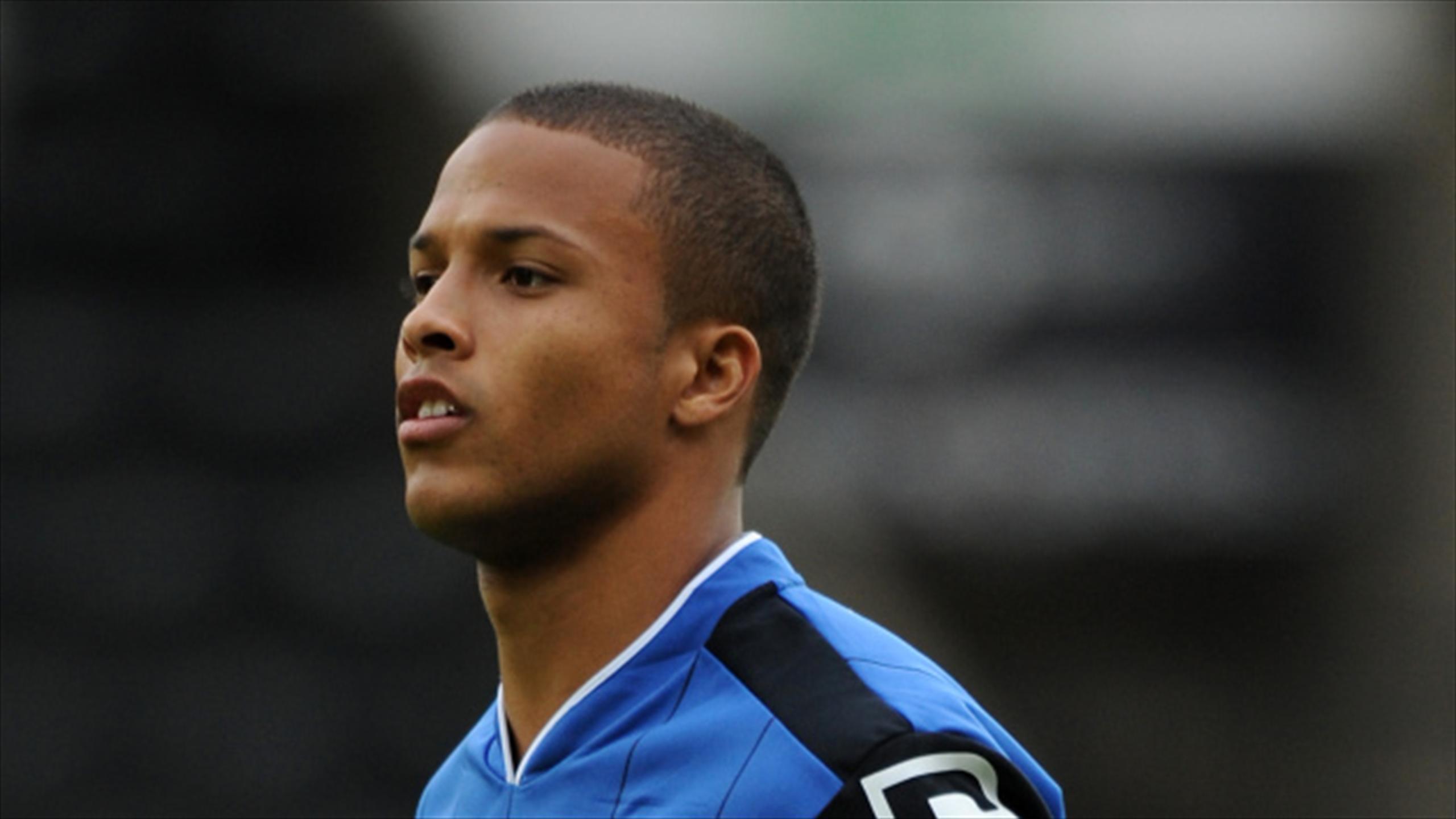 La favola di Joe Thompson: batte ancora il cancro e segna il gol che ...