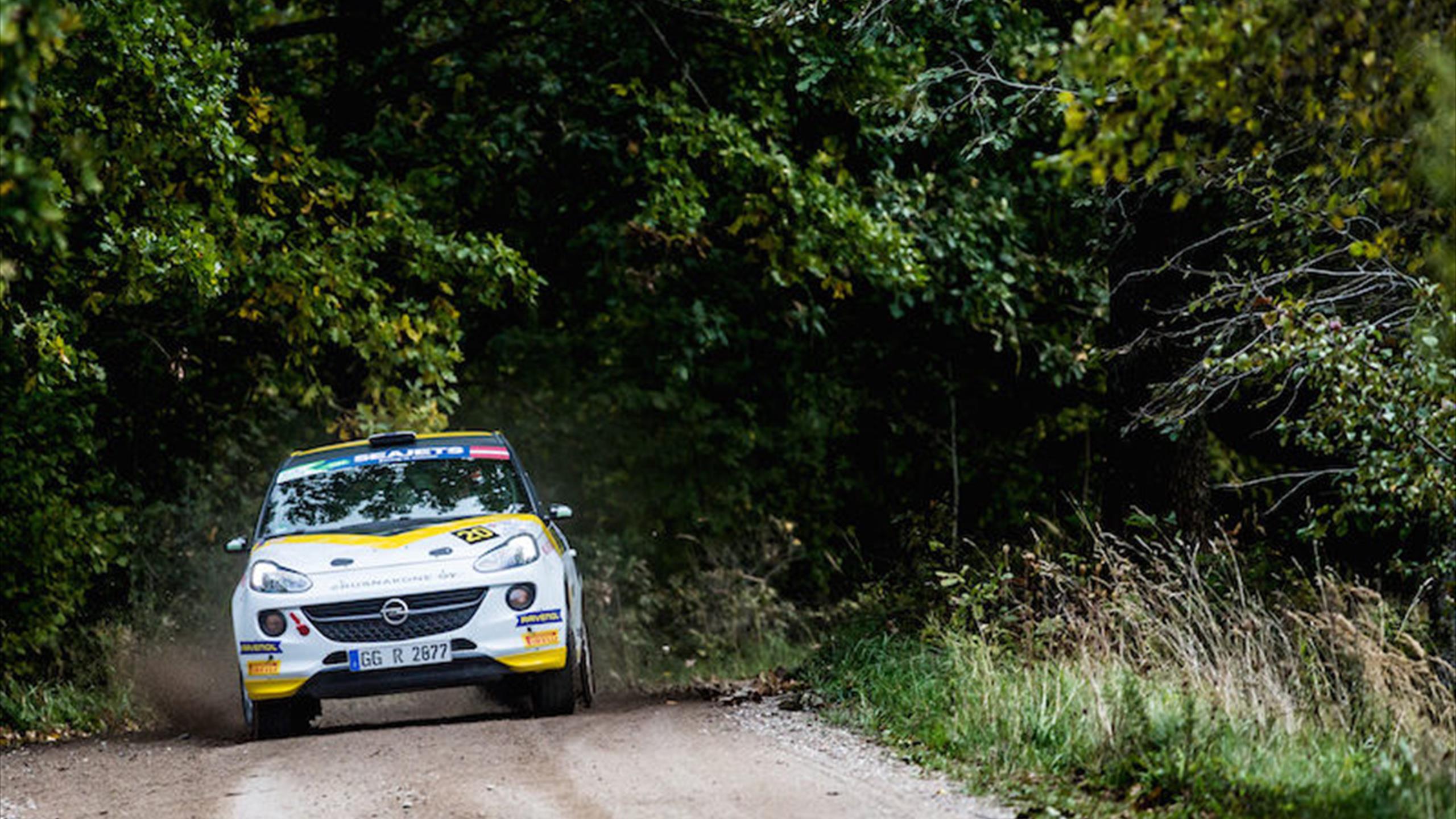 La finale de la saison à suivre en live sur ERC Radio - Eurosport