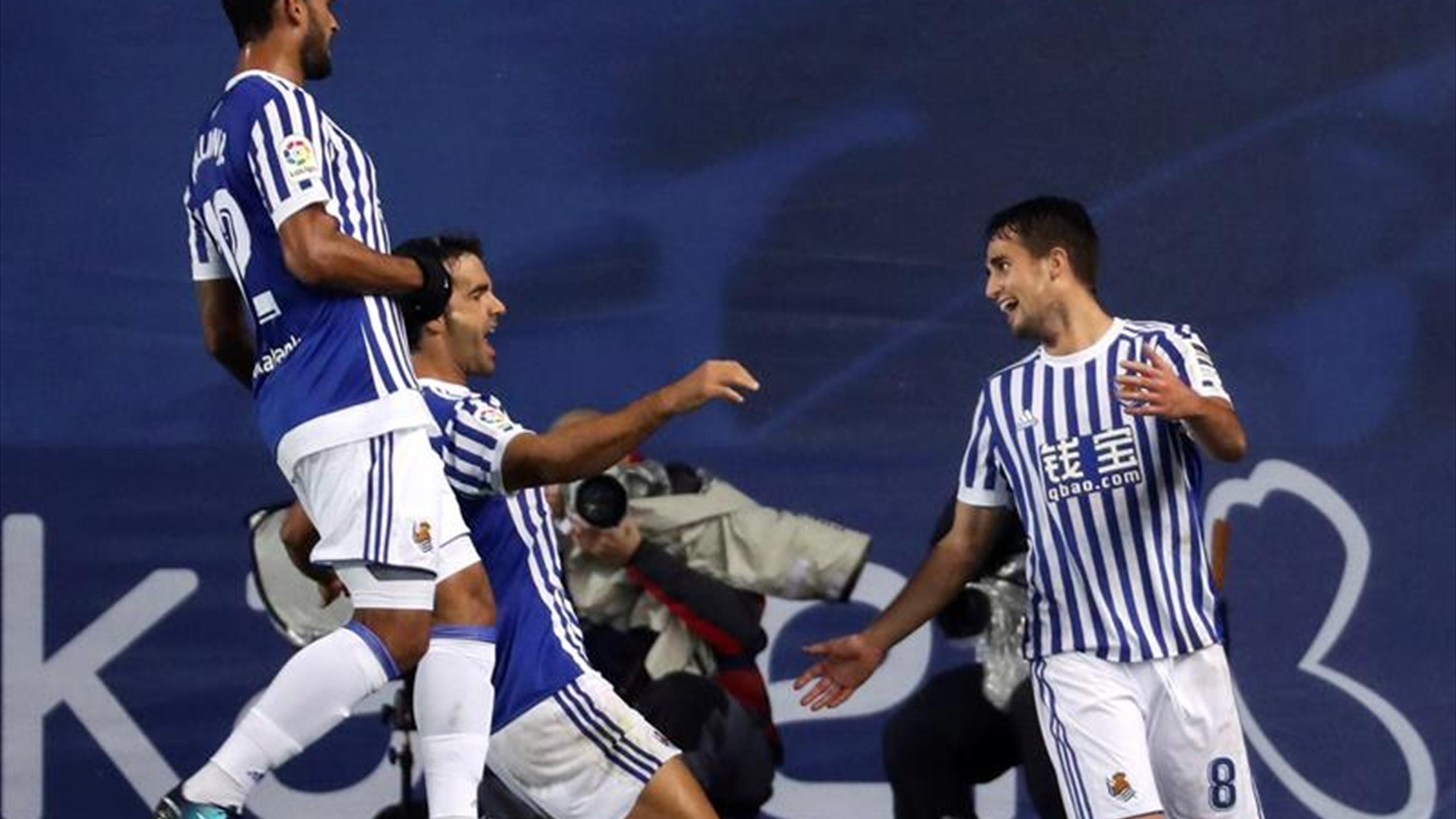 3 1 El Eibar Sigue Gafado En Anoeta Y Se Queda A Dos Puntos Del 3-1-el-eibar-sigue-gafado-en-anoeta-y-se-queda-a-dos-puntos-del