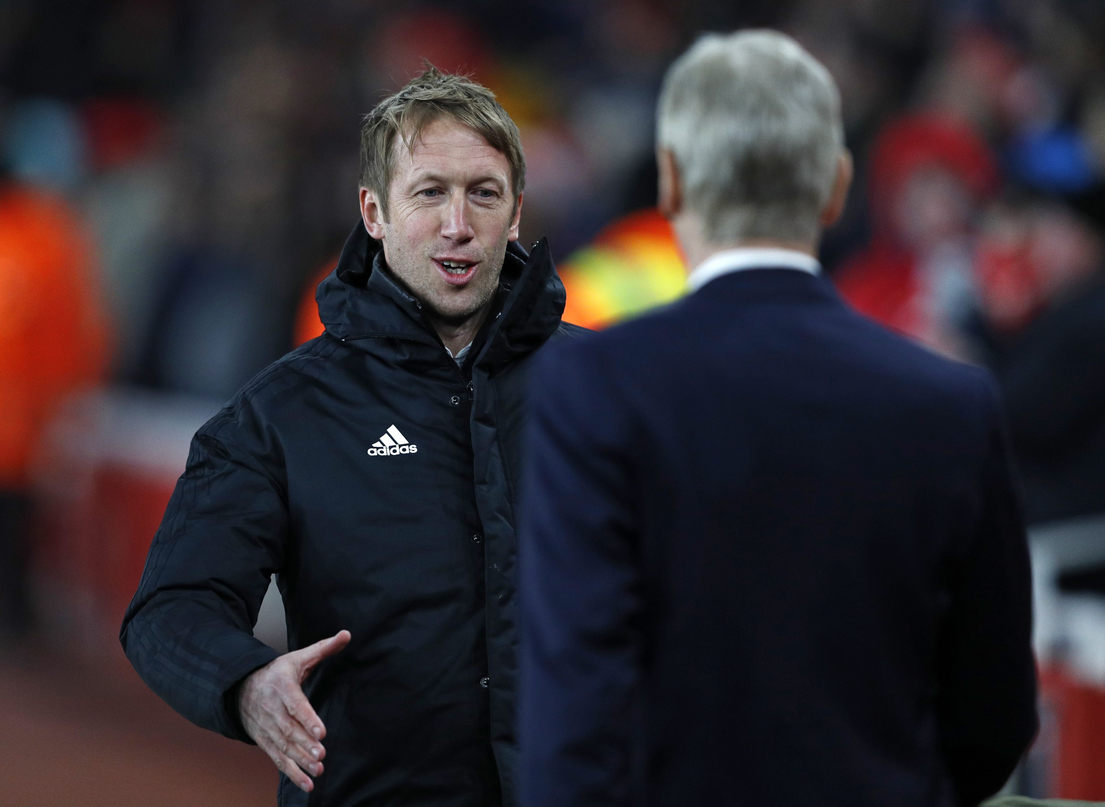 Necunoscutul care a uimit Europa, după ce a început în liga a 4-a ...