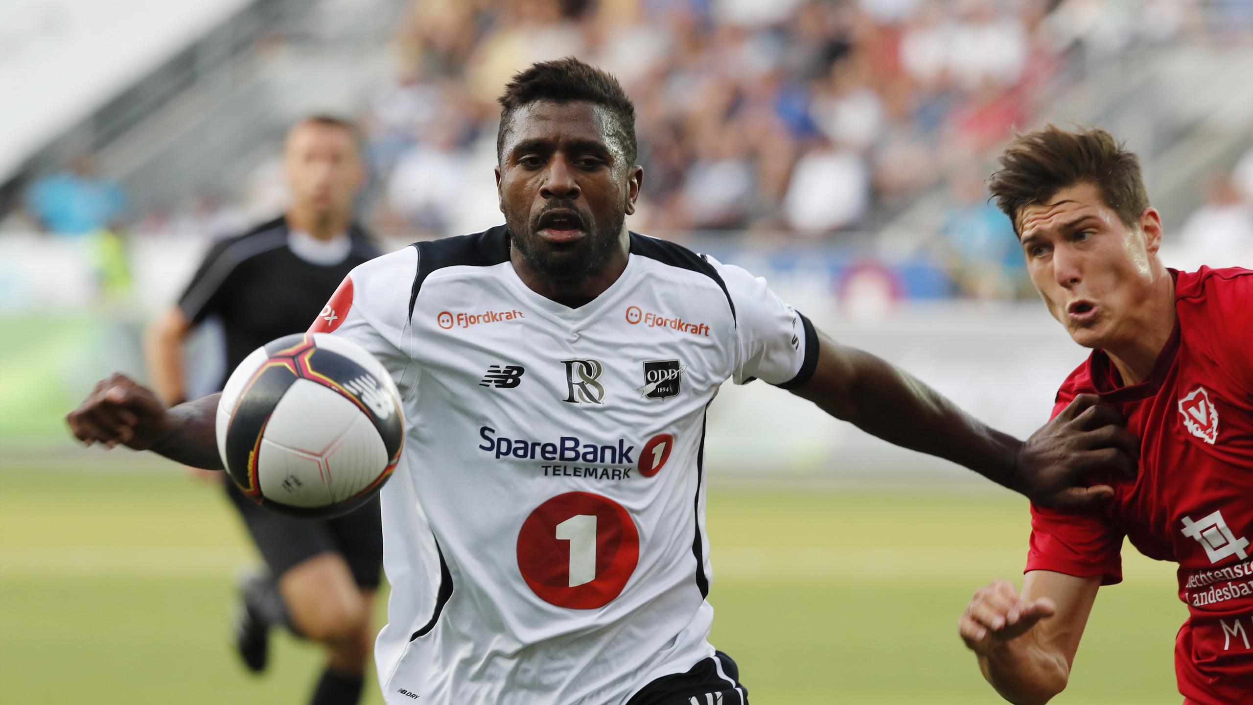 Krever forklaring fra tidligere Eliteserie-stjerne etter Twitter ...