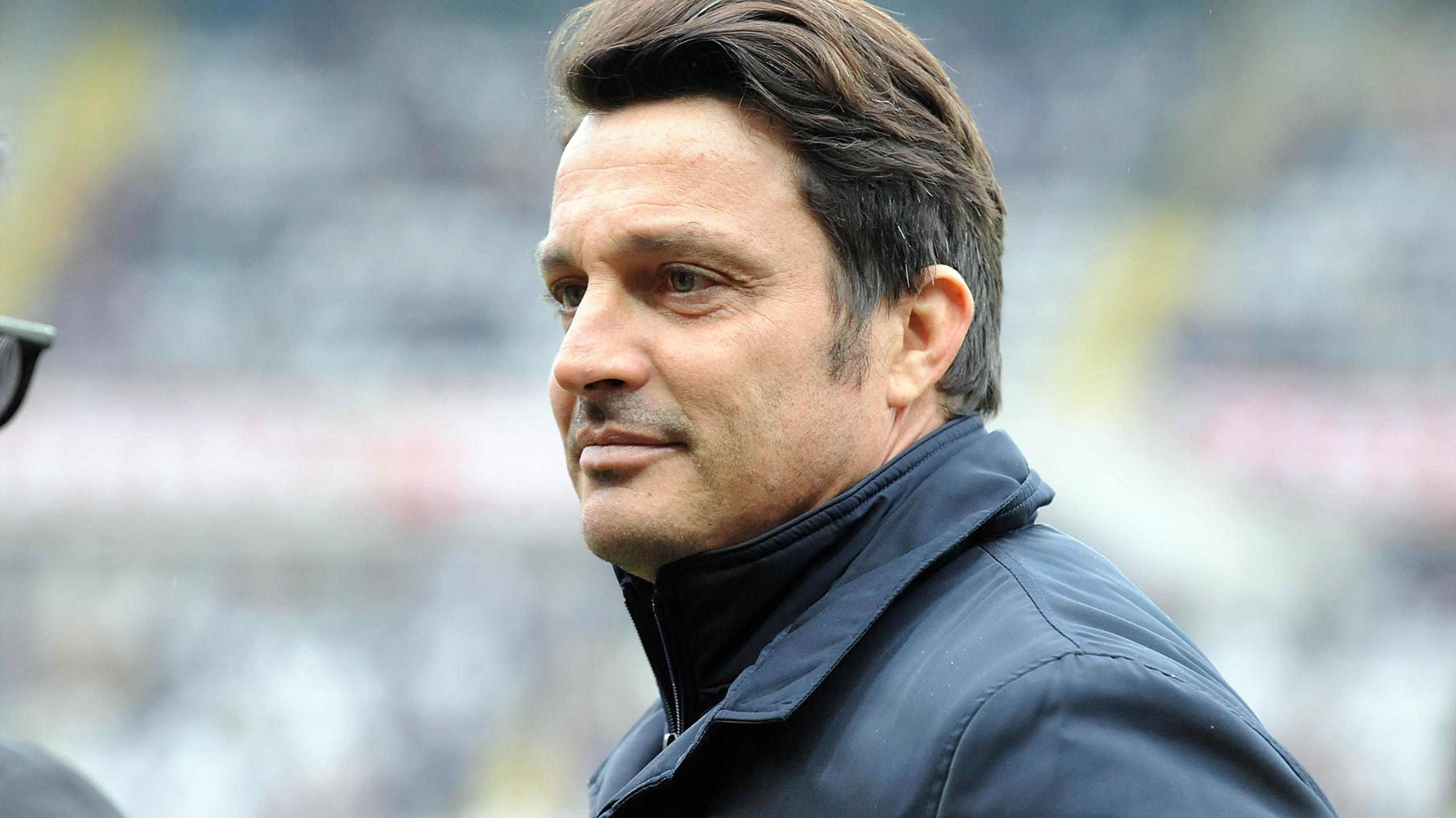 Massimo Oddo Player Profile Transfermarkt