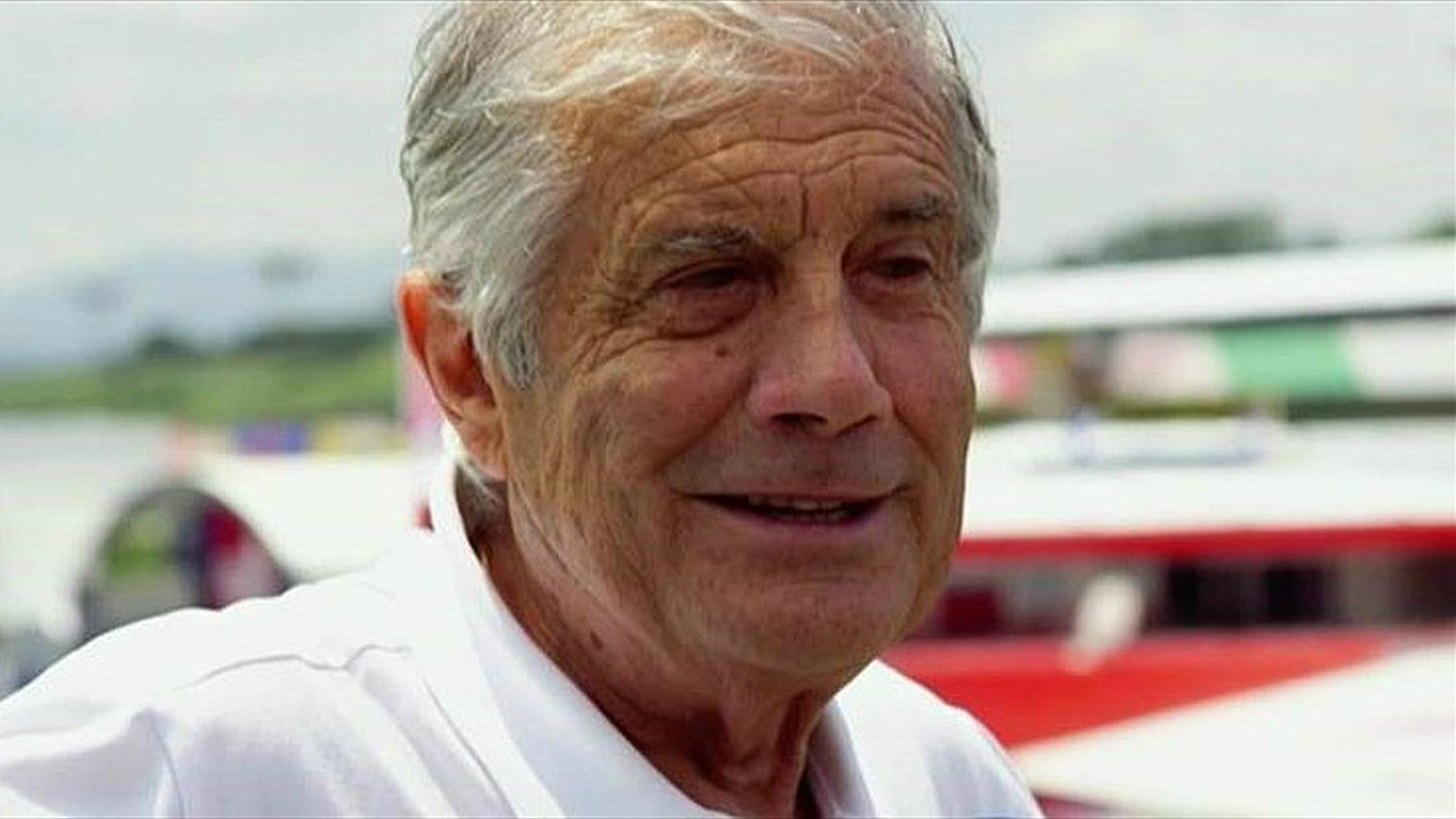 Giacomo Agostini compie 80 anni: "Ero il campione della gente, non ho ...