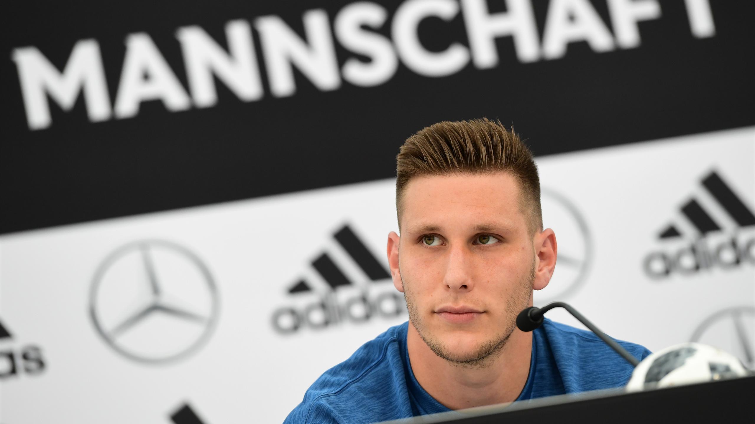 WM 2018 Niklas S le Mit Medien Schelte Nach Deutschlands Debakel wm-2018-niklas-s-le-mit-medien-schelte-nach-deutschlands-debakel
