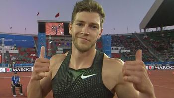 All Categories - gigugu