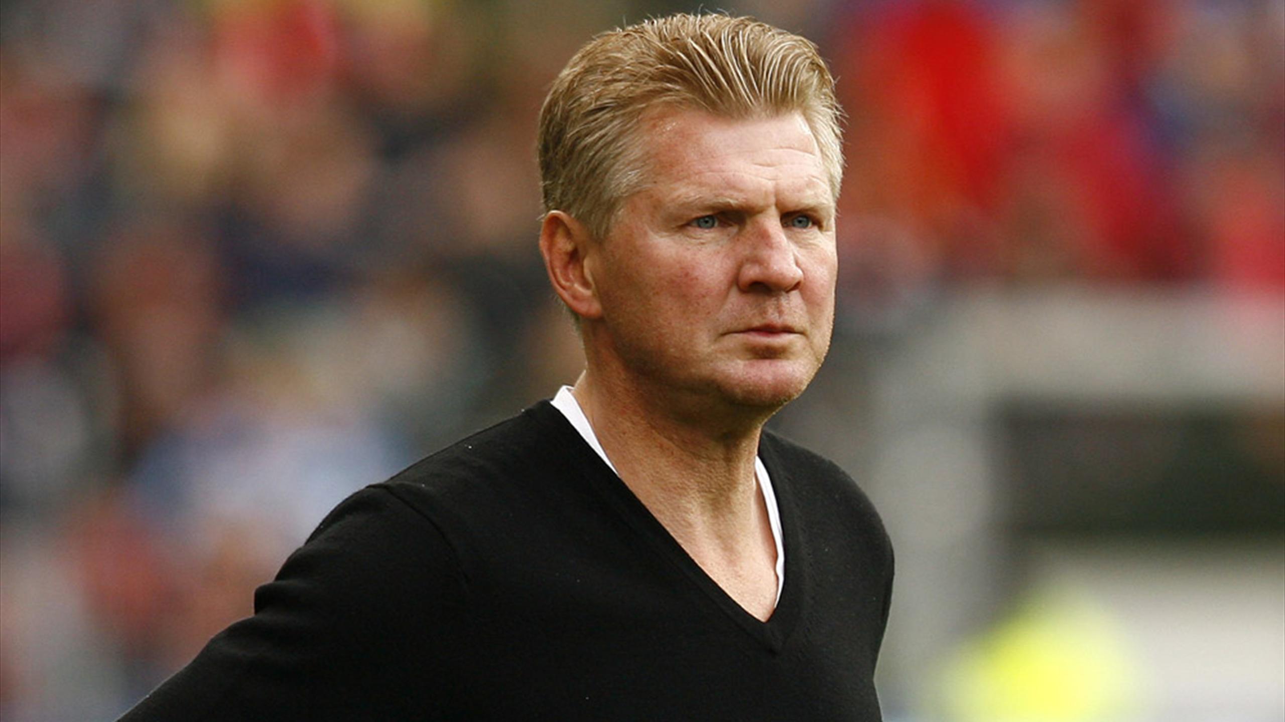 Bundesliga | Stefan Effenberg über den Bayern-Umbruch: "Es wird ein ...