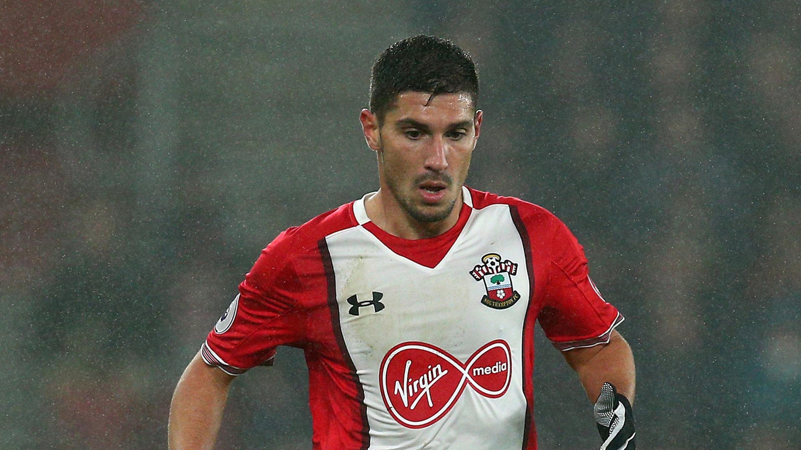 Mercato : Pied, Rui Fonte et Costanza à Lille - Eurosport