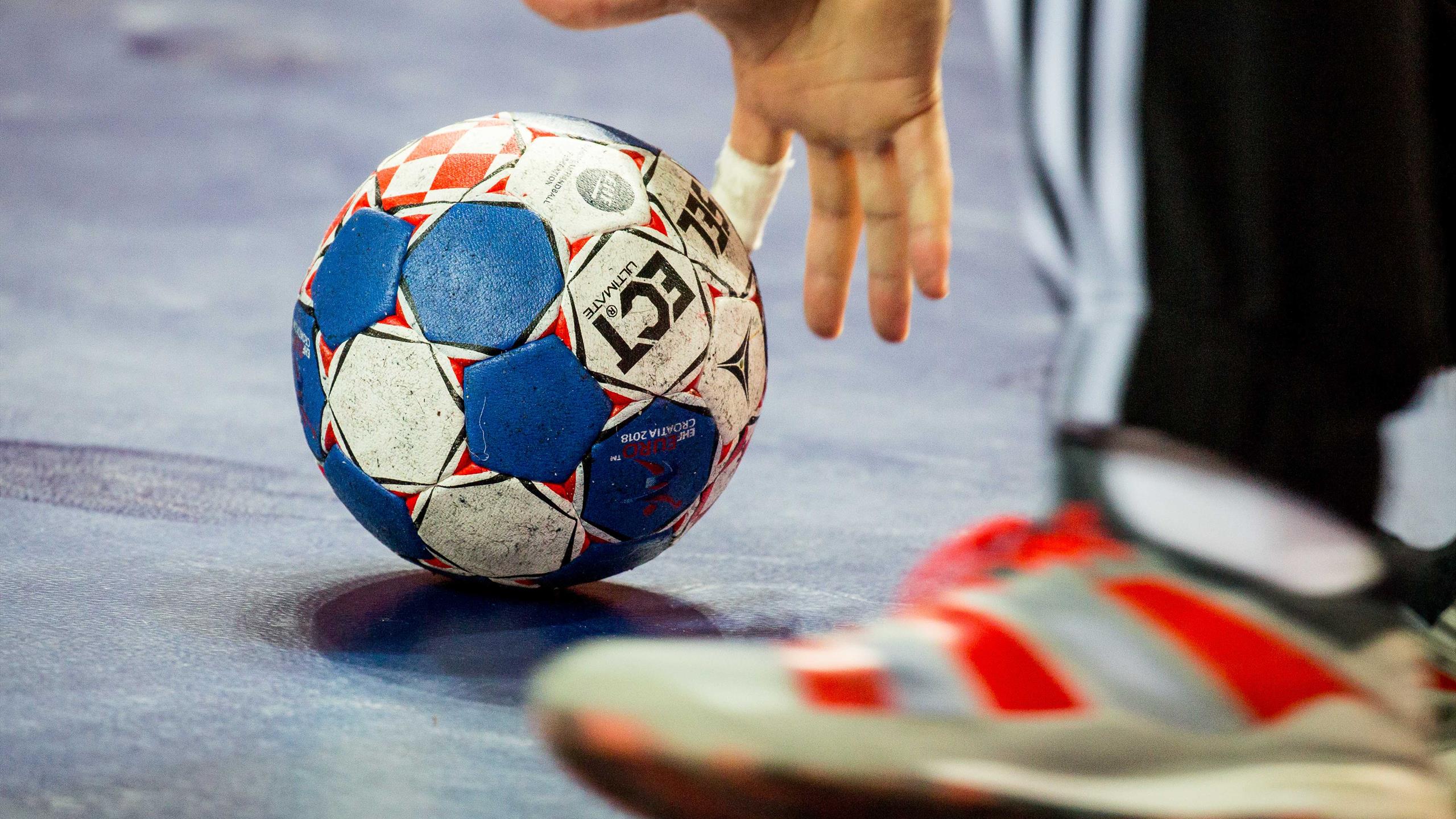 TV-Bilder von Handball-WM wahrscheinlich: IHF einigt sich mit Rechte ...