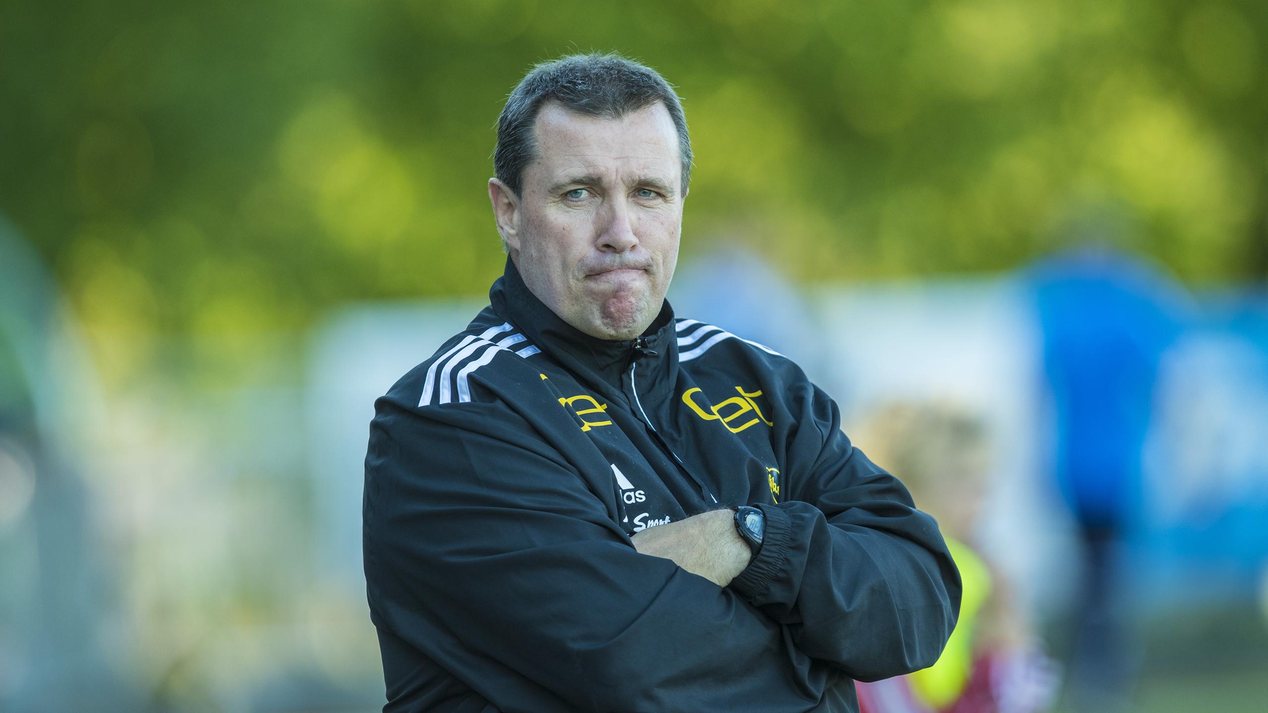 Nordlies Skeid nær opprykk - Eurosport