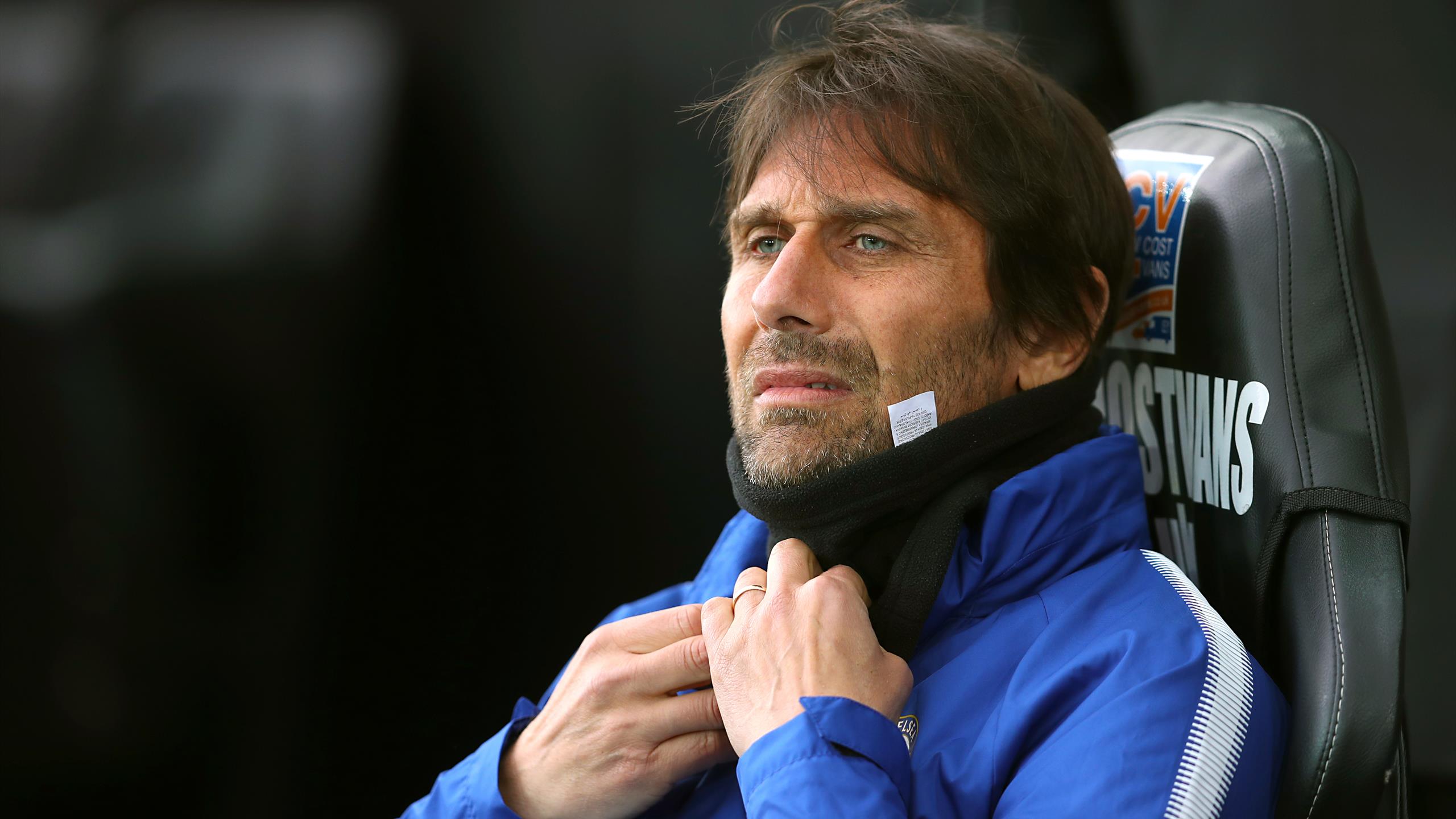 Football Rumours From The Media Eurosport football-rumours-from-the-media-eurosport