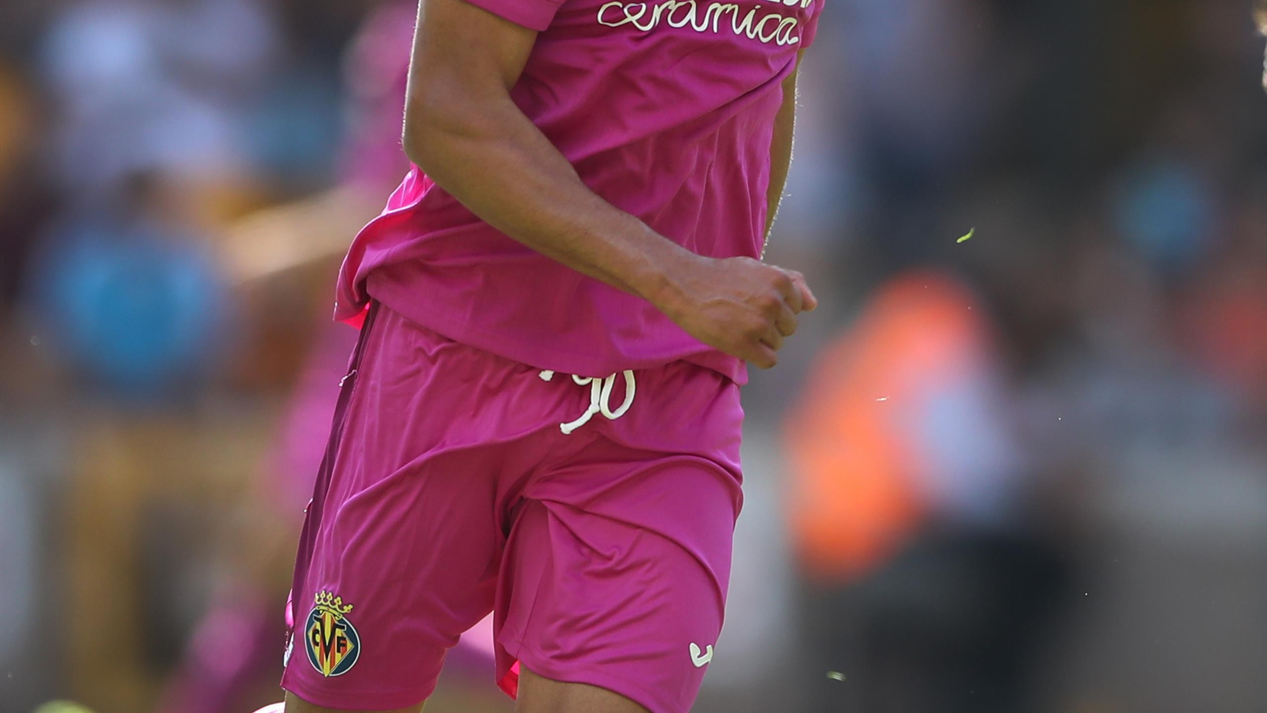 Football rumours from the media - Eurosport