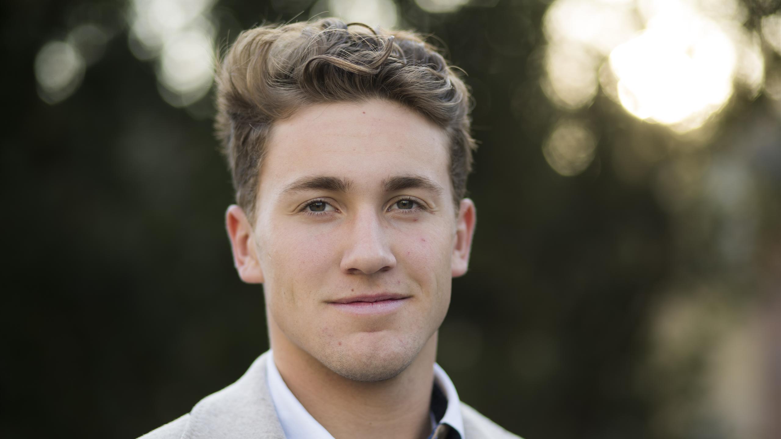 Endringer i Australian Open: Derfor er det godt nytt for Ruud - Eurosport