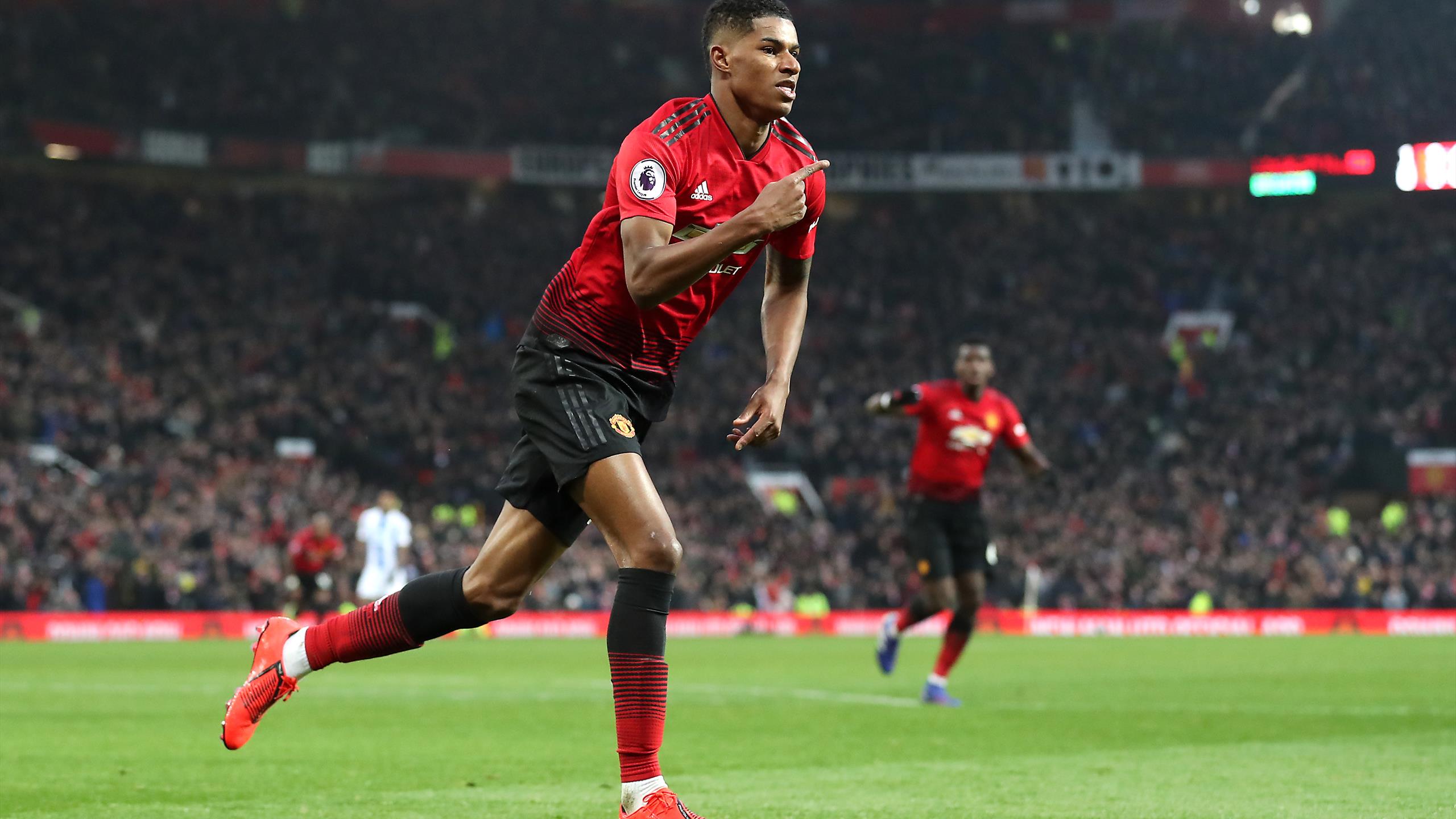 Football rumours from the media - Eurosport