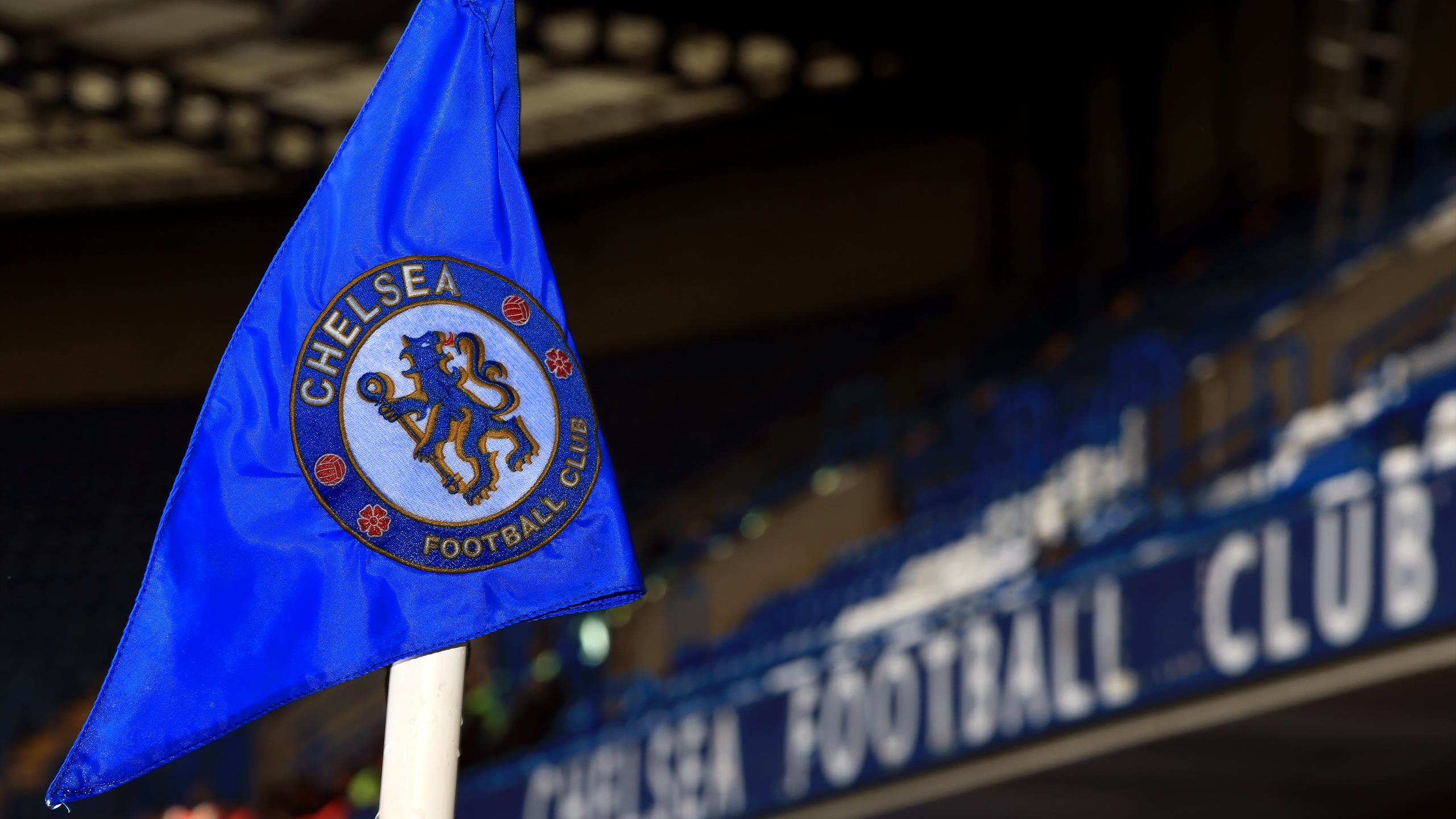 Chelsea to appeal FIFA transfer ban - Eurosport