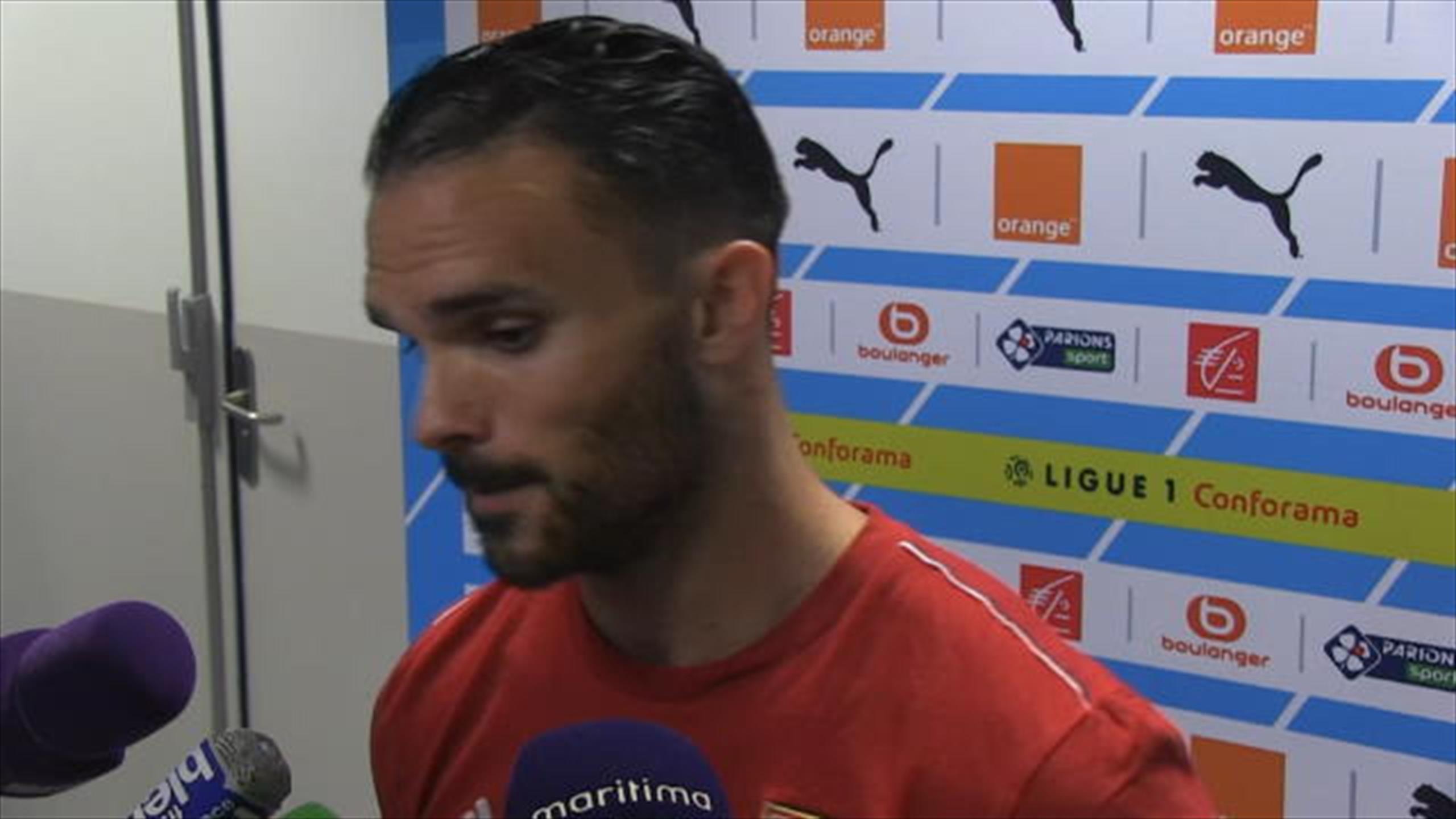 36e j. - Morel : "Tant que mathématiquement ce ne sera pas fait ...