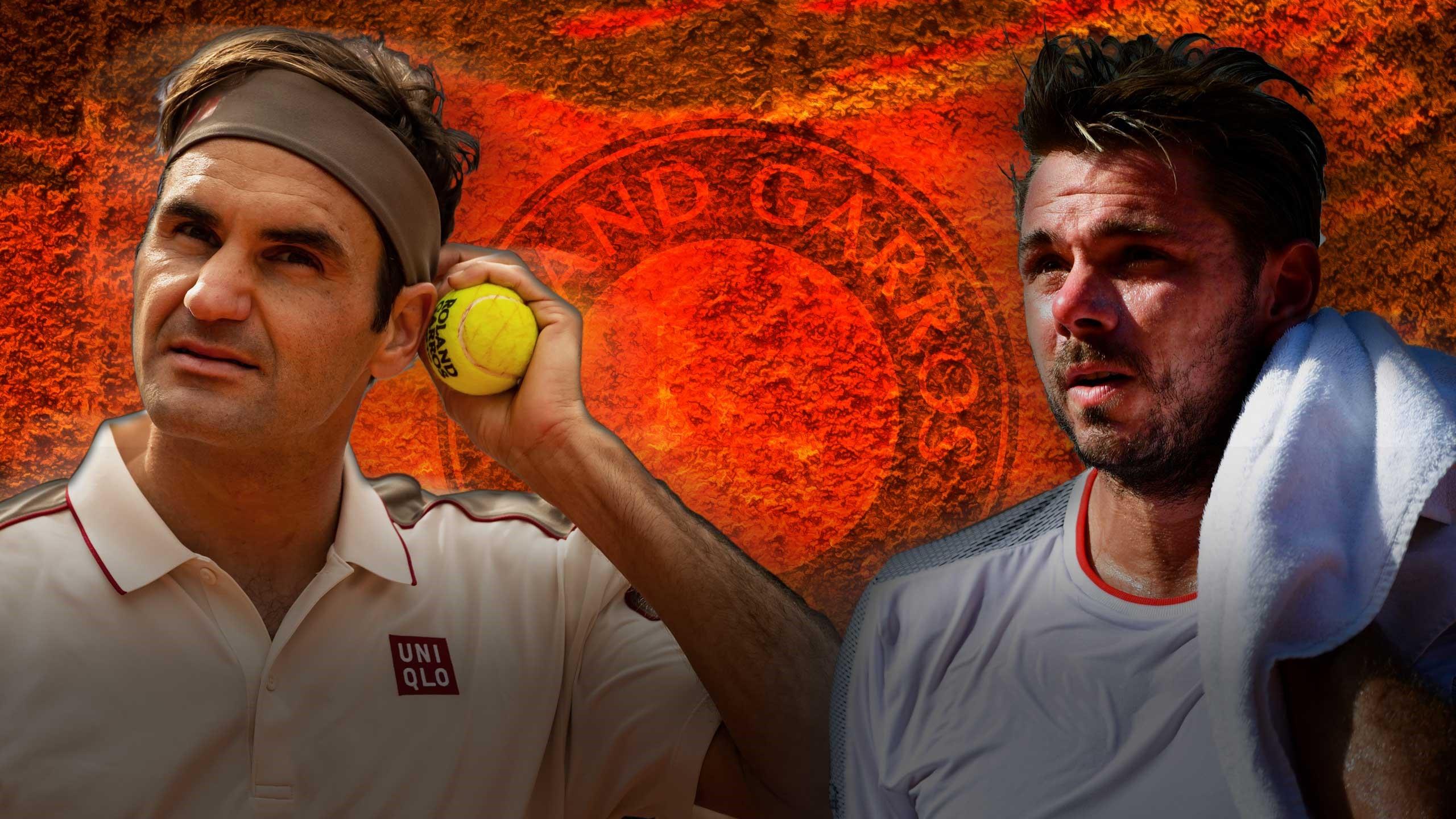 Order of play e programmazione tv del Day 10 del Roland Garros 2019 ...