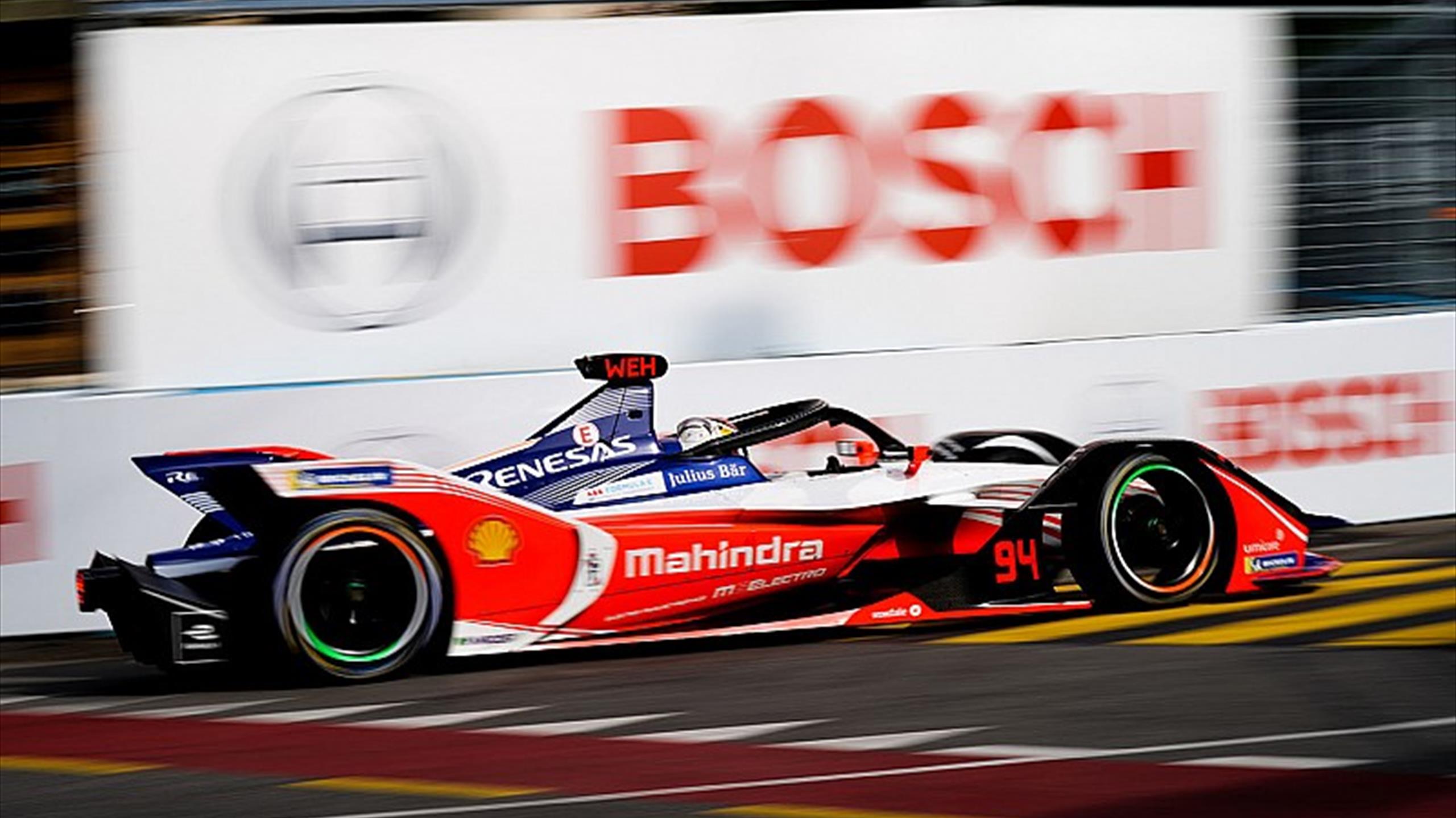 Mahindra F1 Car Cheapest Buy | brunofuga.adv.br