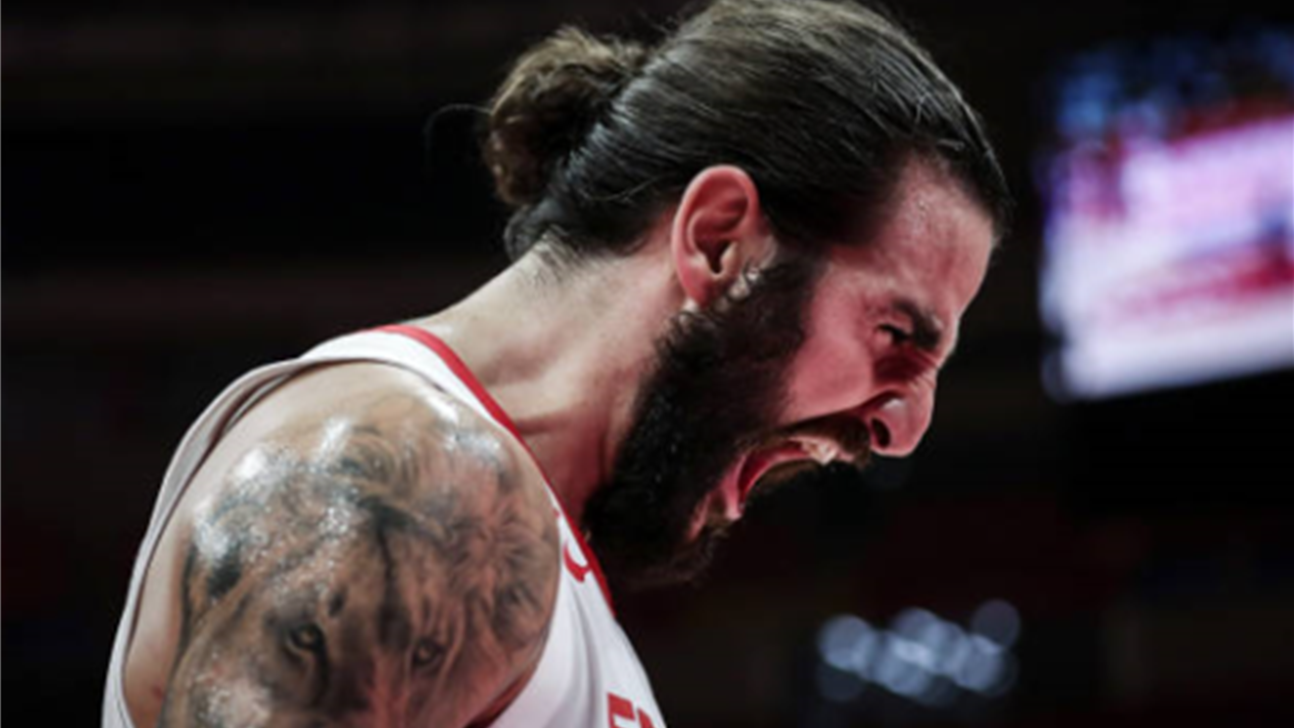 Ricky Rubio: Peter Pan se quedó en Minnesota - Eurosport