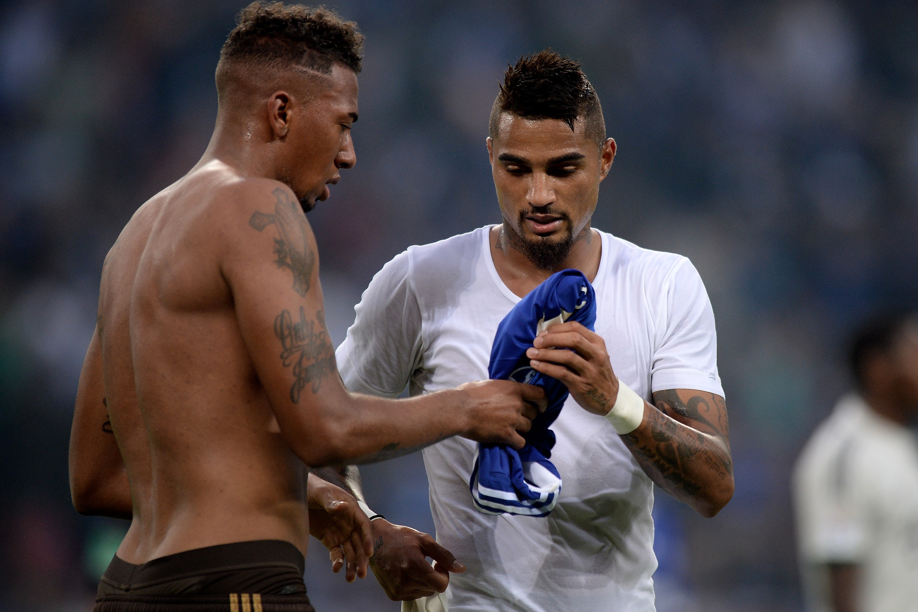 #VOCE Împreună în familie, rivali în echipele naționale. Poveștile ...