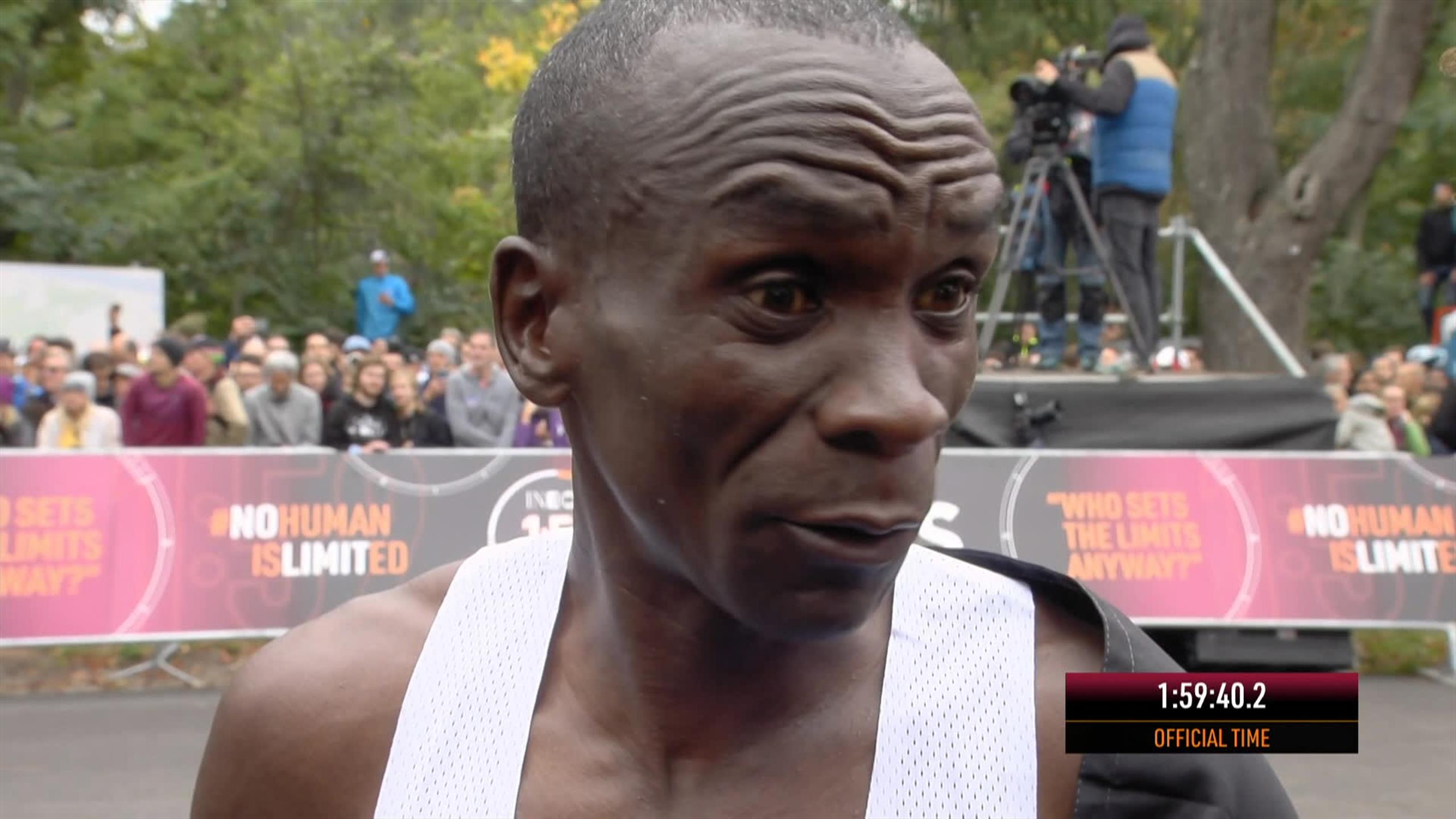 Ronald Weigel's Instagram, Twitter & Facebook on IDCrawl