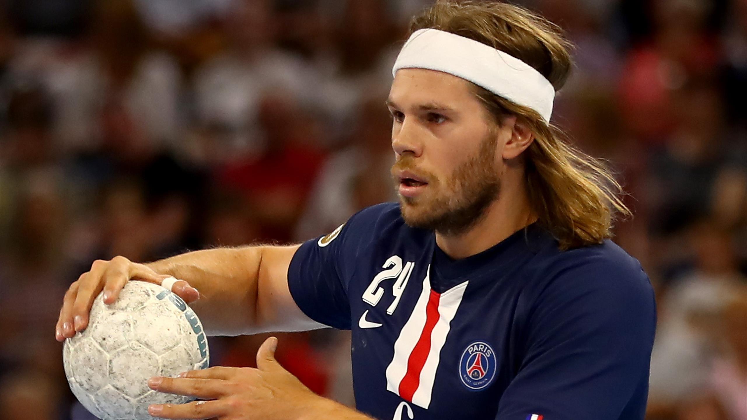 Hand : Le Final Four de la Coupe de la Ligue se jouera à huis clos ...