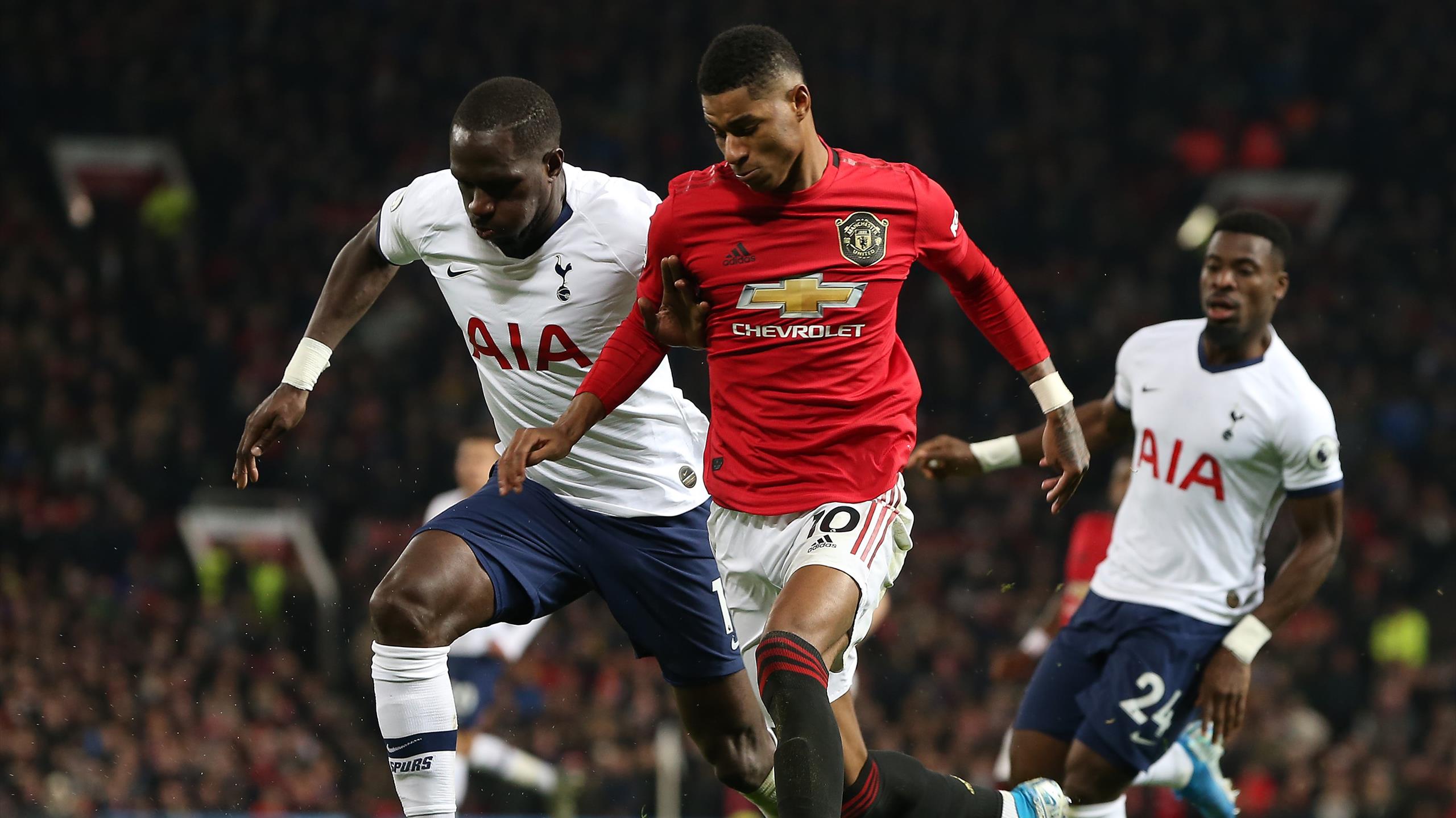 Care va fi primul meci din Premier League după reluarea campionatului ...