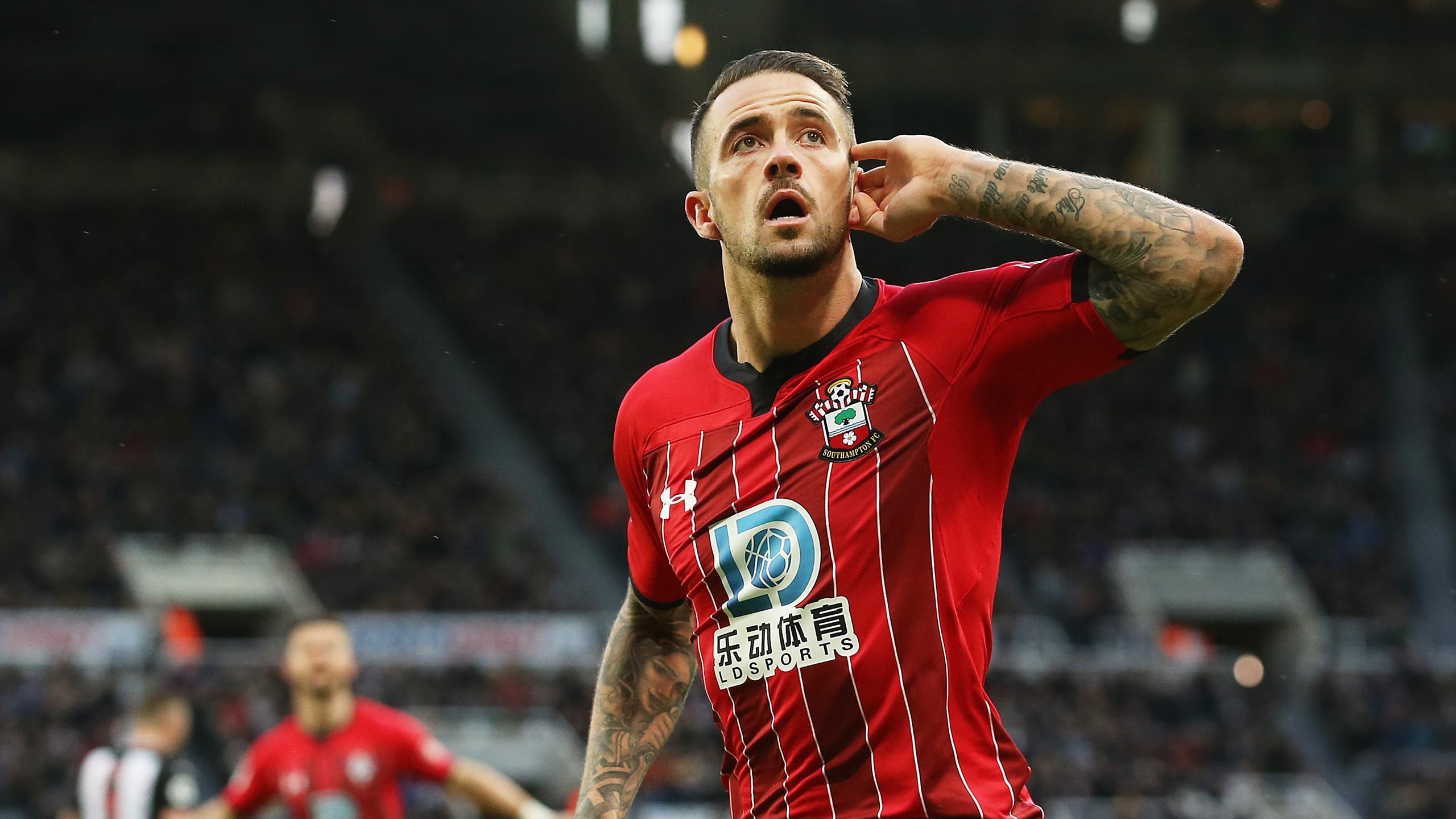 Ioan Viorel vă prezintă echipa etapei a 18-a din Premier League - Eurosport