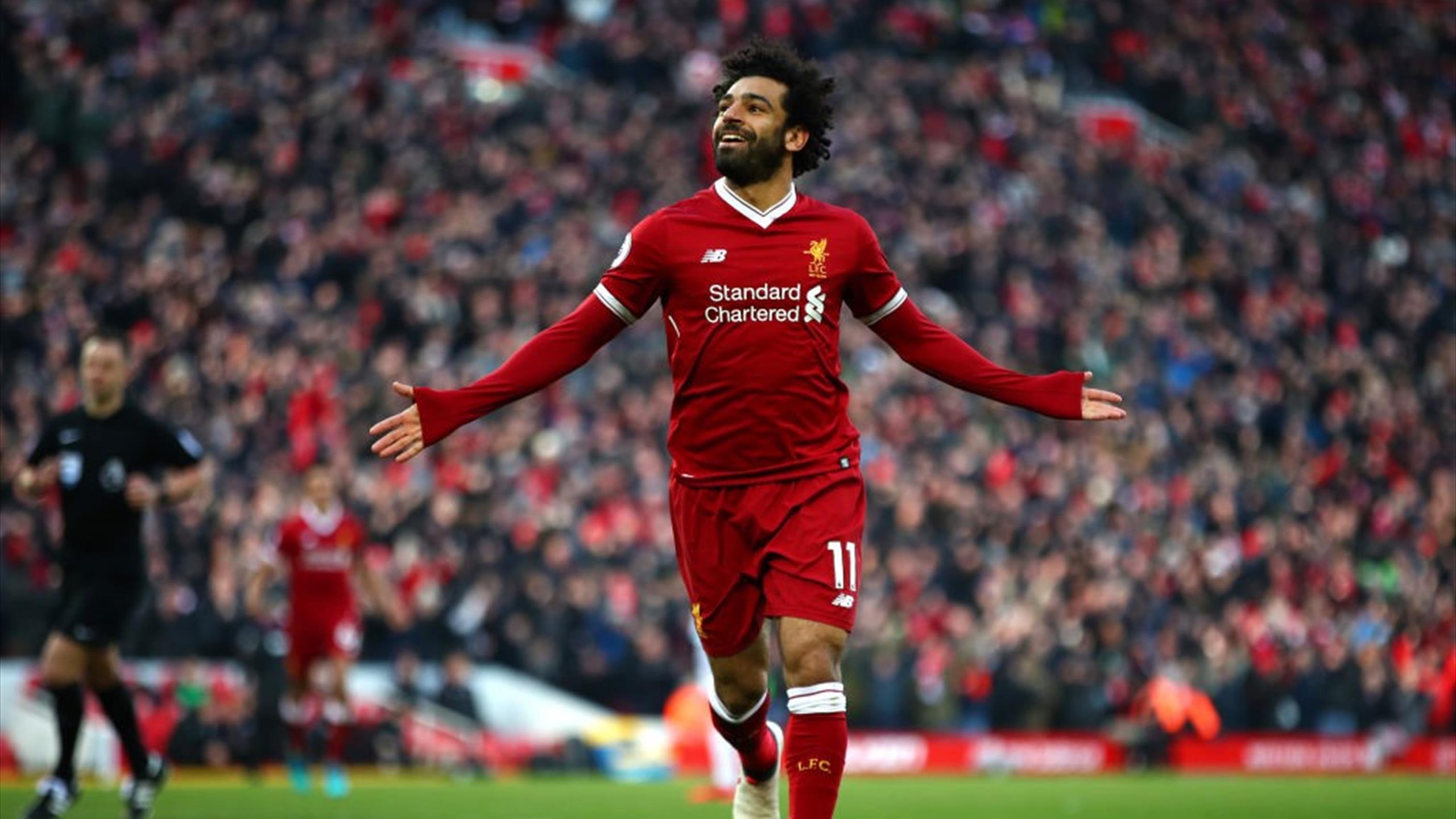 Premier League Les Pronos De La Semaine Arsenal Liverpool Et City
