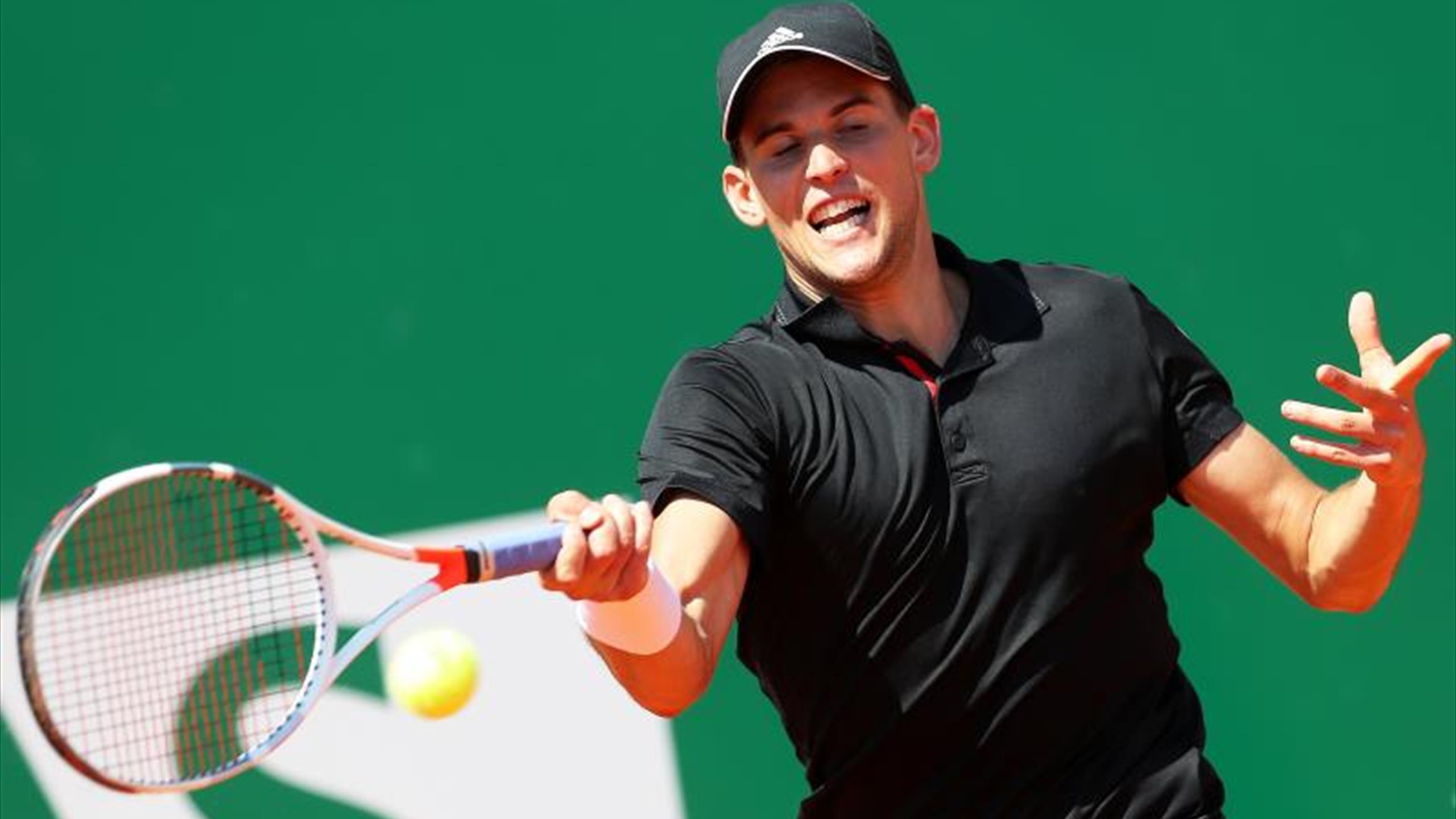 El Abierto de Río contará con 12 de los 50 mejores tenistas del mundo ...