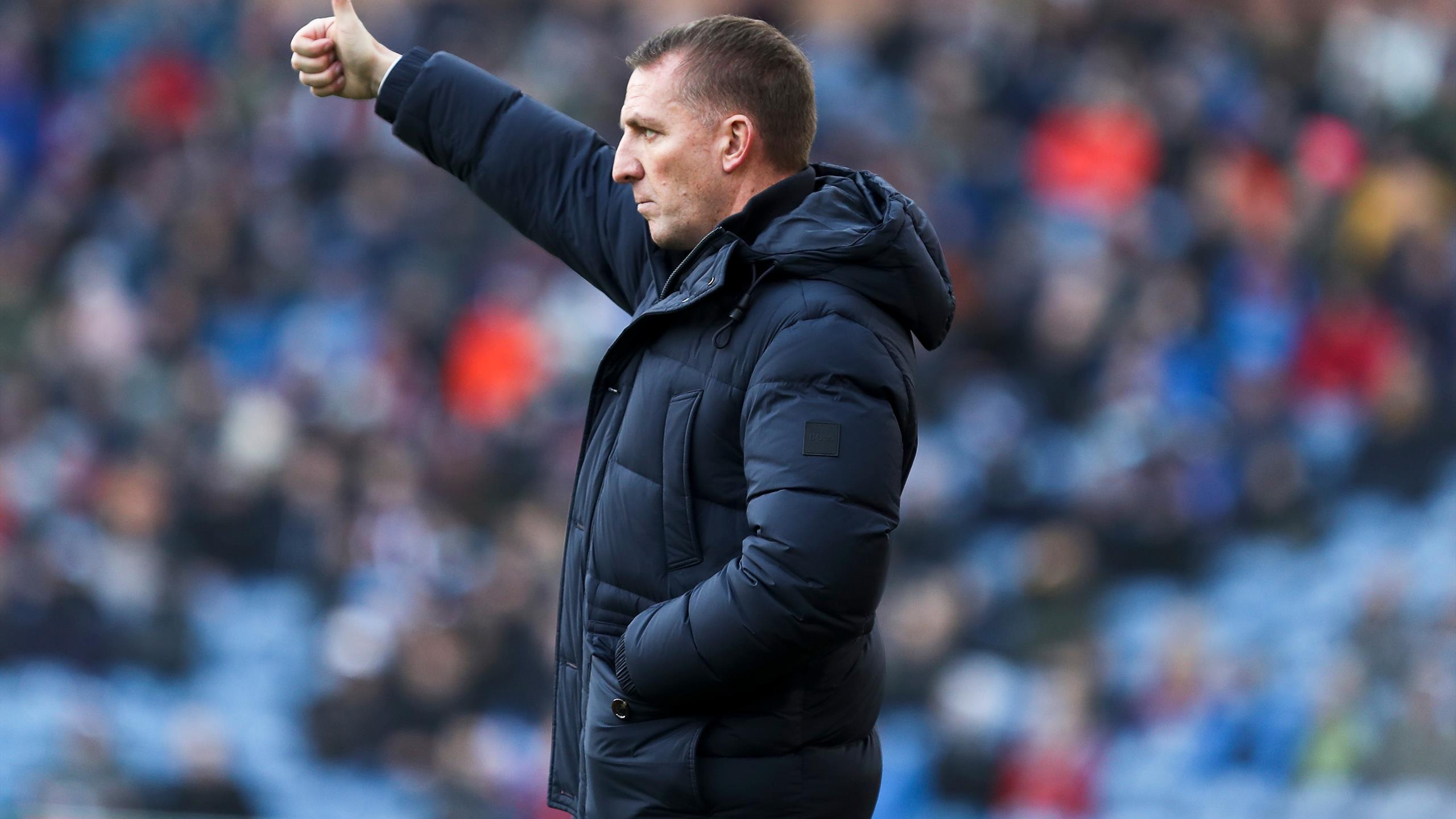 Un antrenor din Premier League a confirmat că a avut coronavirus ...