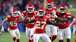 American Football News NFL Owners Vote To Add Two Playoff Teams In 