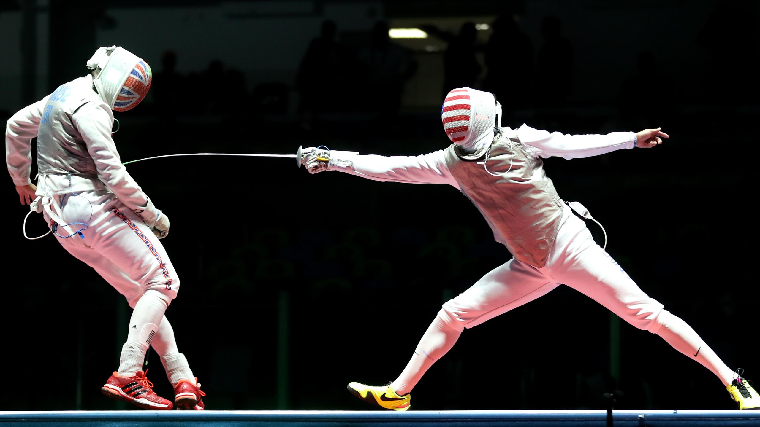 Tris statunitense al Grand Prix di Torino 2020 - Eurosport