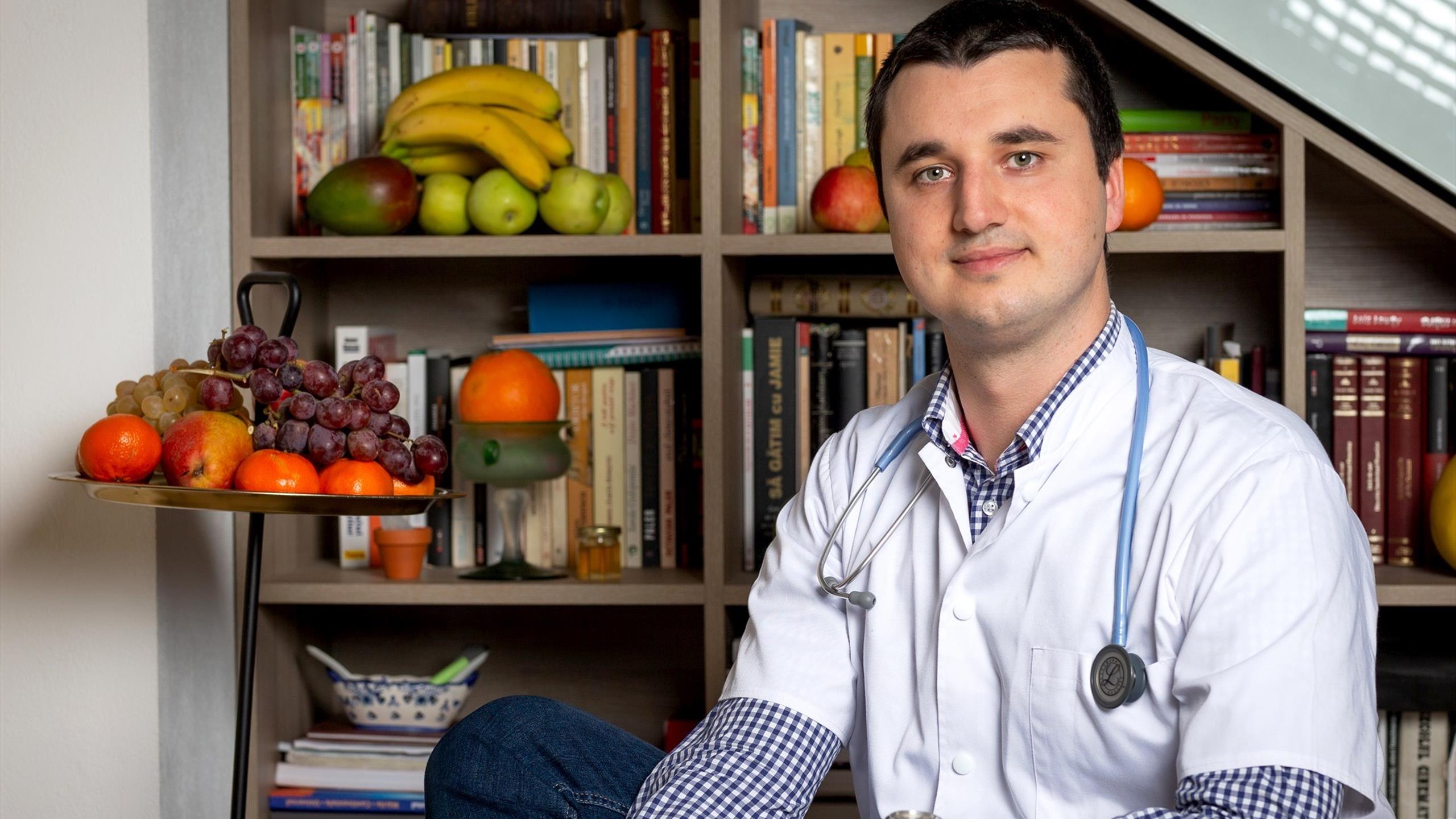 #Nutrisport Vitamina C – panaceu – mit sau realitate? - Eurosport