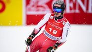 Manuel Feller u ert Sich Zur Ausbootung Aus Dem A Kader Eurosport Manuel Feller u ert Sich Zur Ausbootung Aus Dem A Kader Eurosport