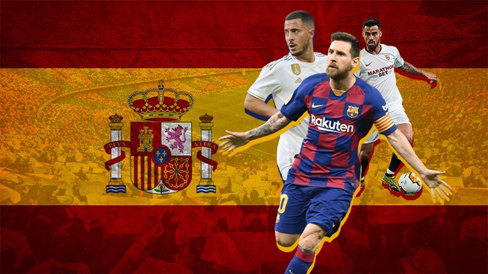 Lionel Messi - Profilo giocatore - Calcio - Eurosport