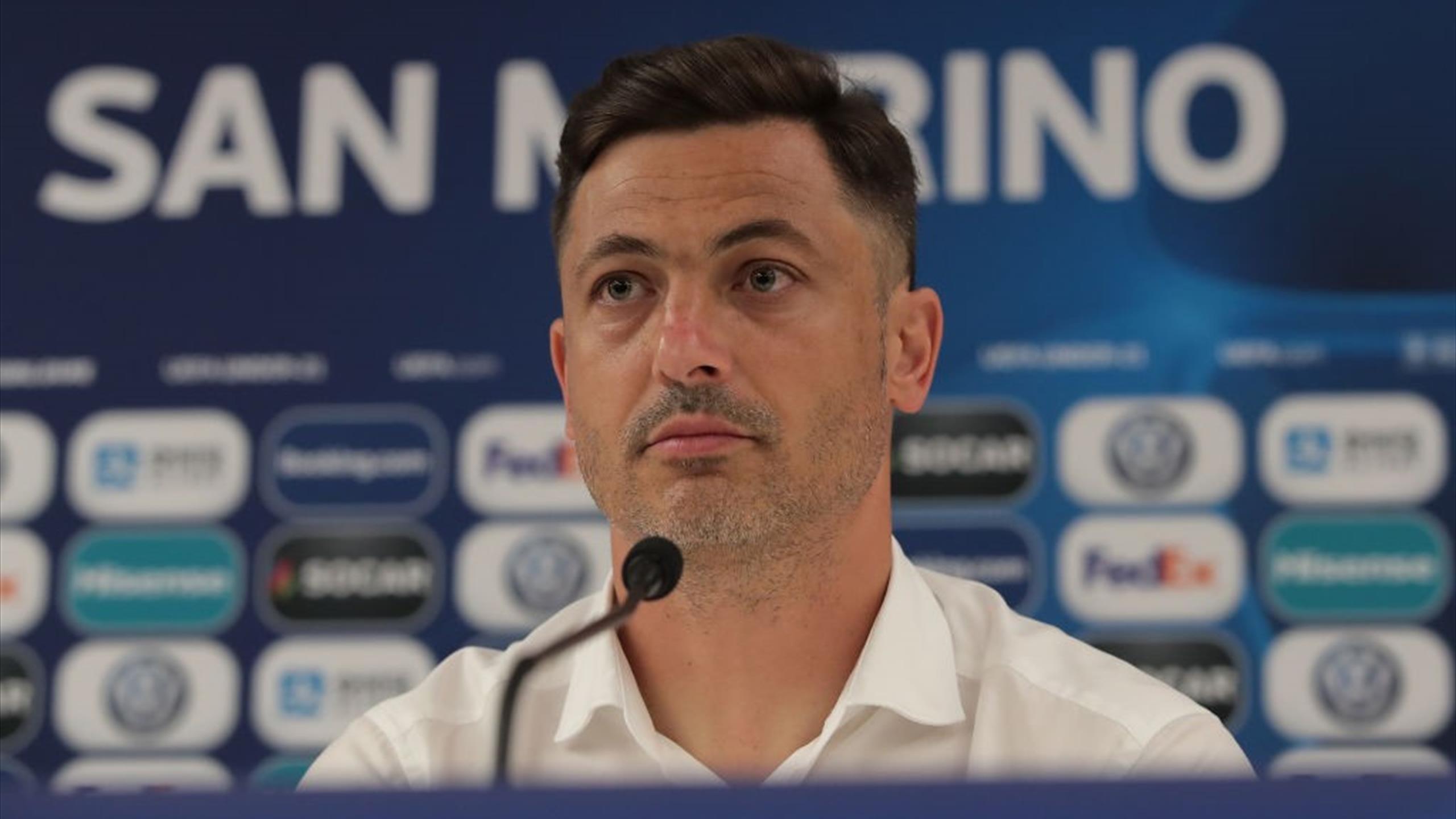 Islanda - România | Singura întrebare la care Rădoi n-a vrut să le ...