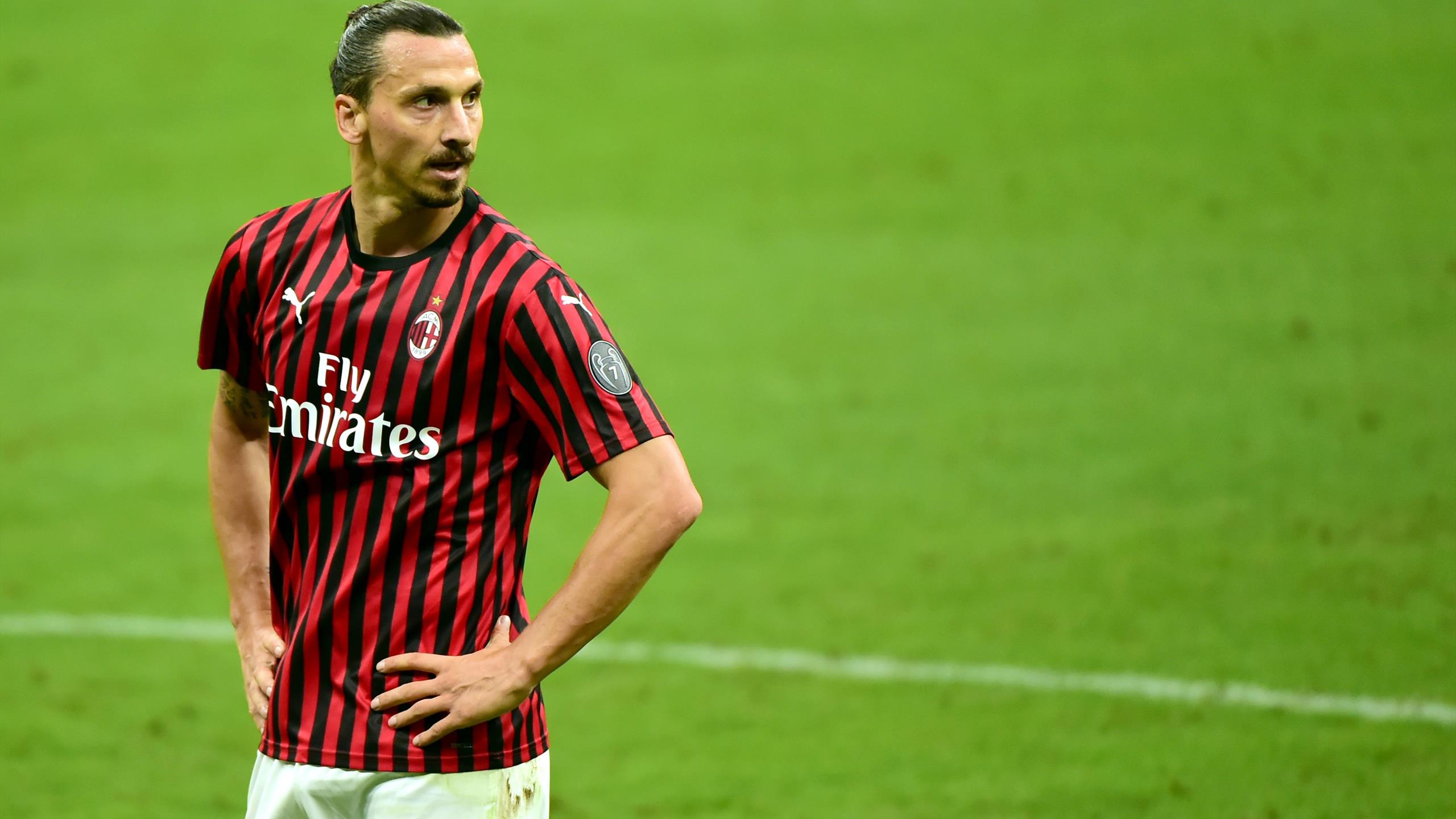 AC Milan - Parme en direct - Serie A : Football Scores & Résultats - 15 ...