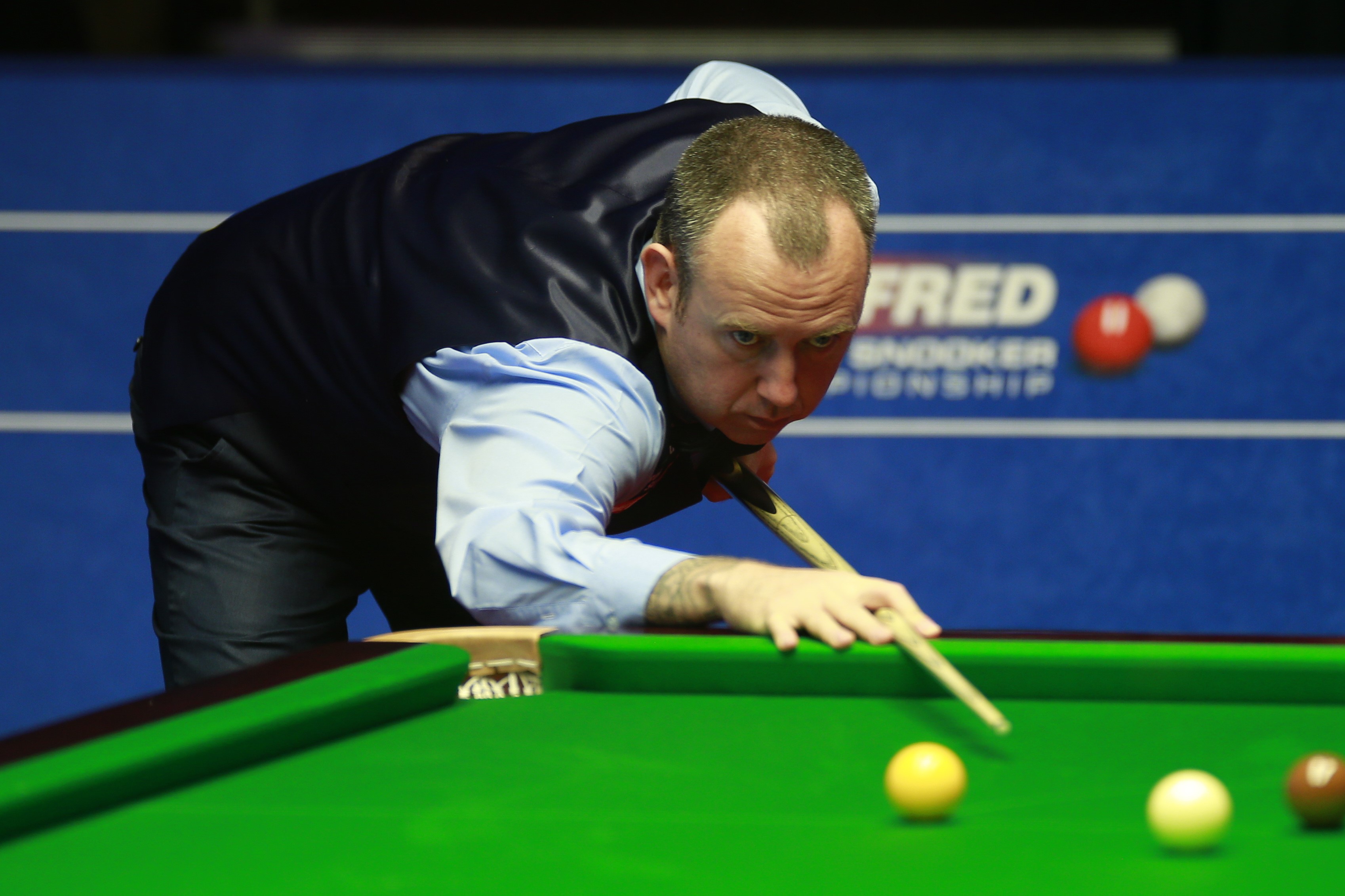 "Asla emekli olmayacağım" - Eurosport