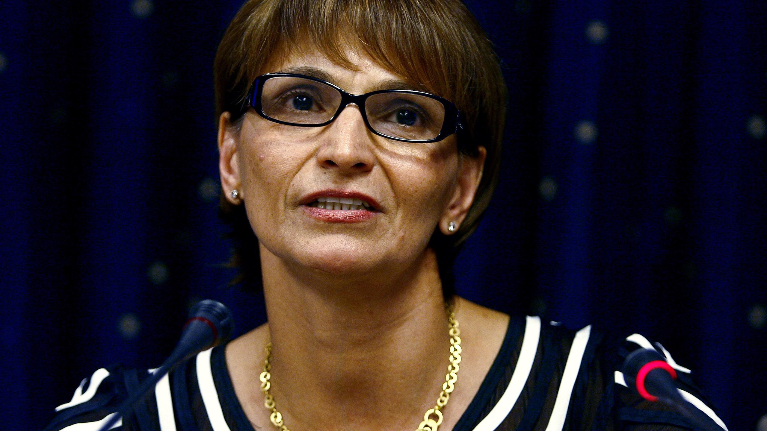 #DORdeSPORT Interviu cu Valeria Răcilă: “La final, eu am fost pedepsită ...