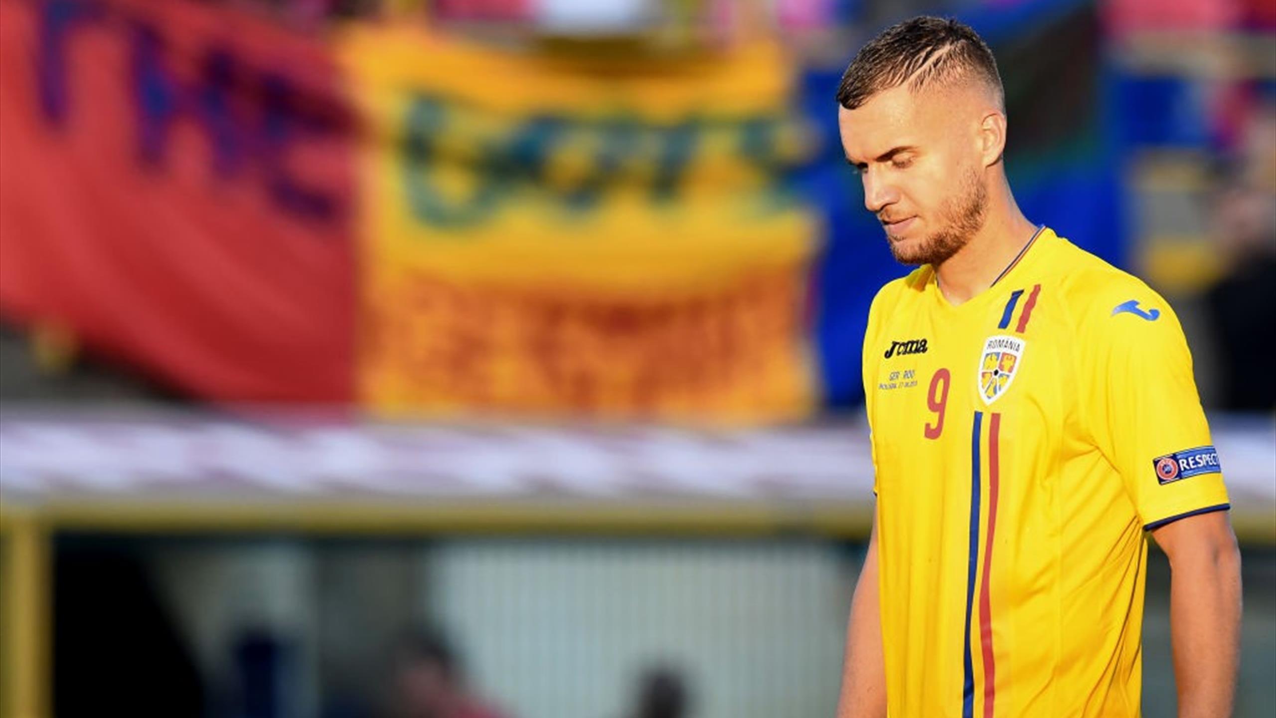 "Victorie cu sânge și sudoare" Cum arată pieptul lui Calisir după faza ...