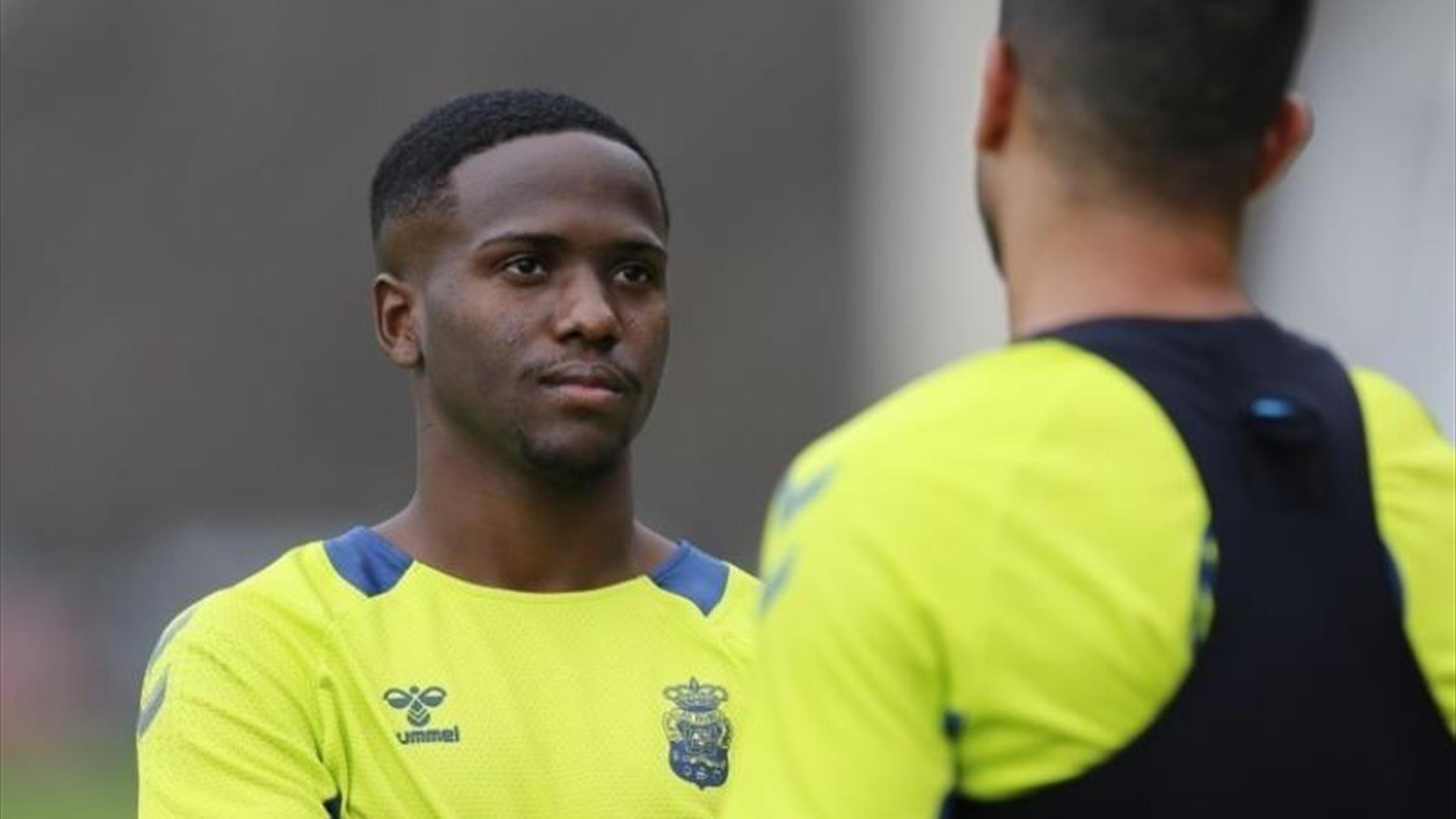 La pareja de Jonathan Silva no ha presentado denuncia, asegura Las ...