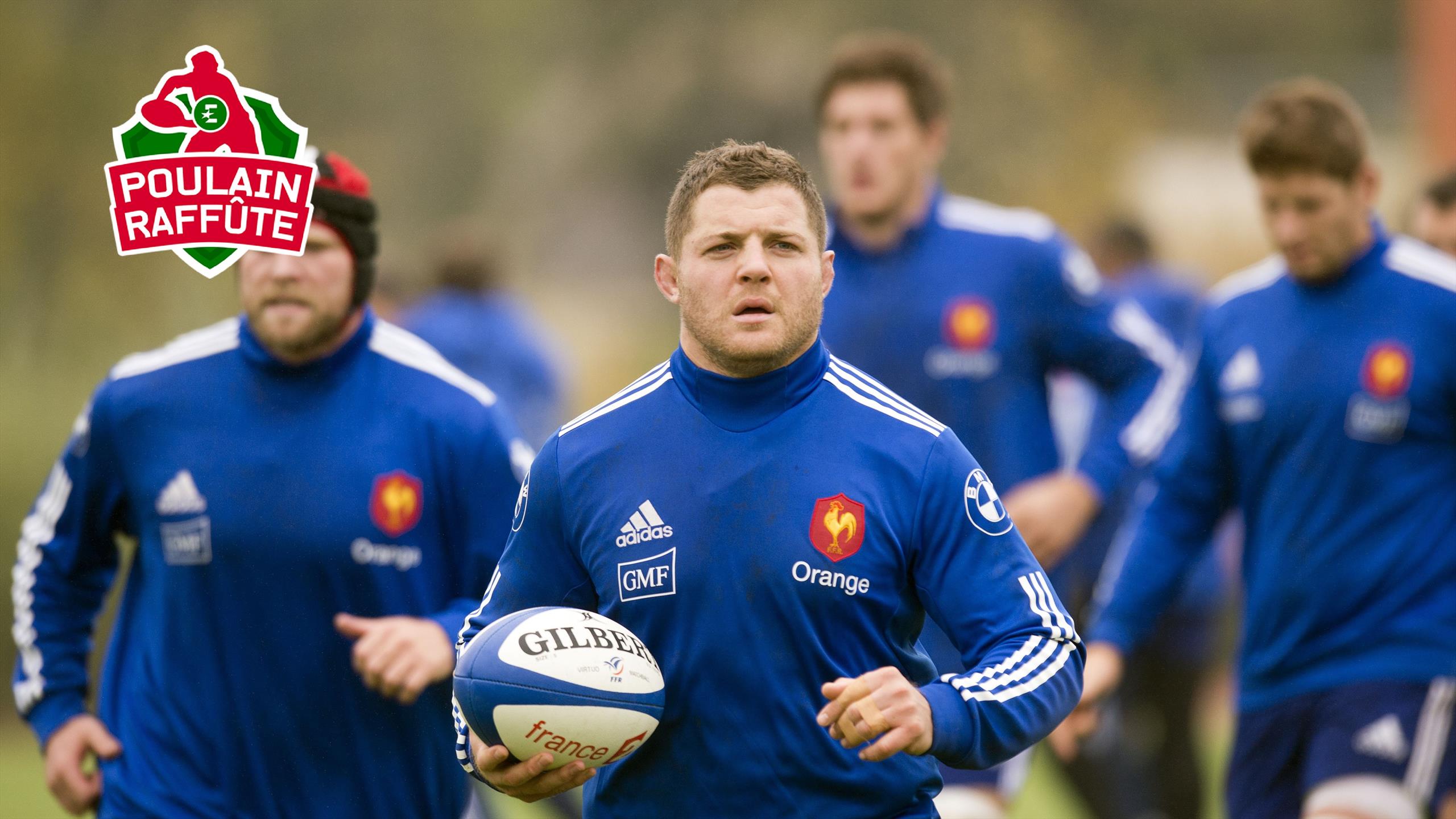 Benjamin Kayser : "J’avais honte de l'image des Bleus et du gâchis des ...