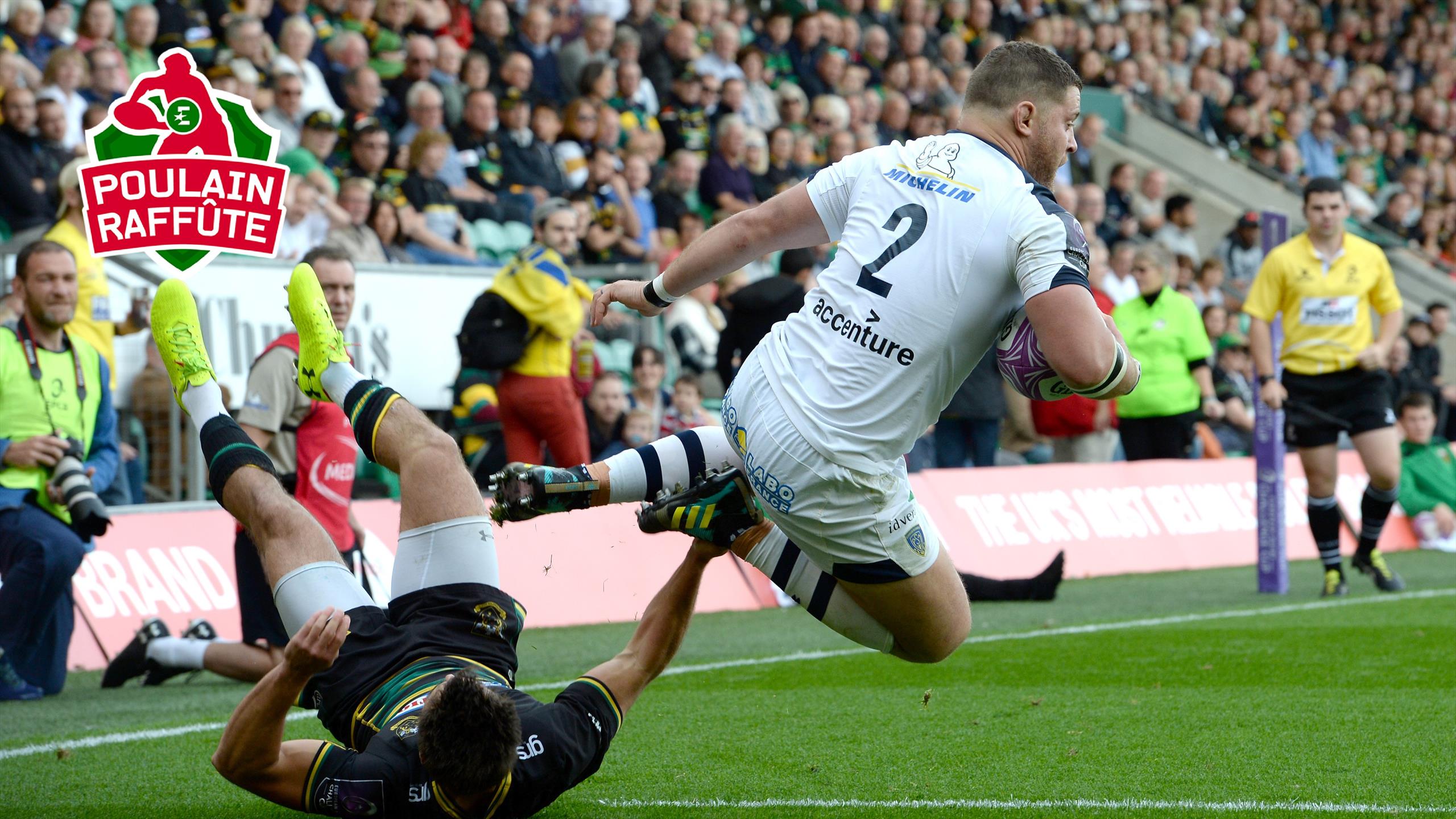 Benjamin Kayser : "Il y a trop de matches, même les joueurs sont perdus ...