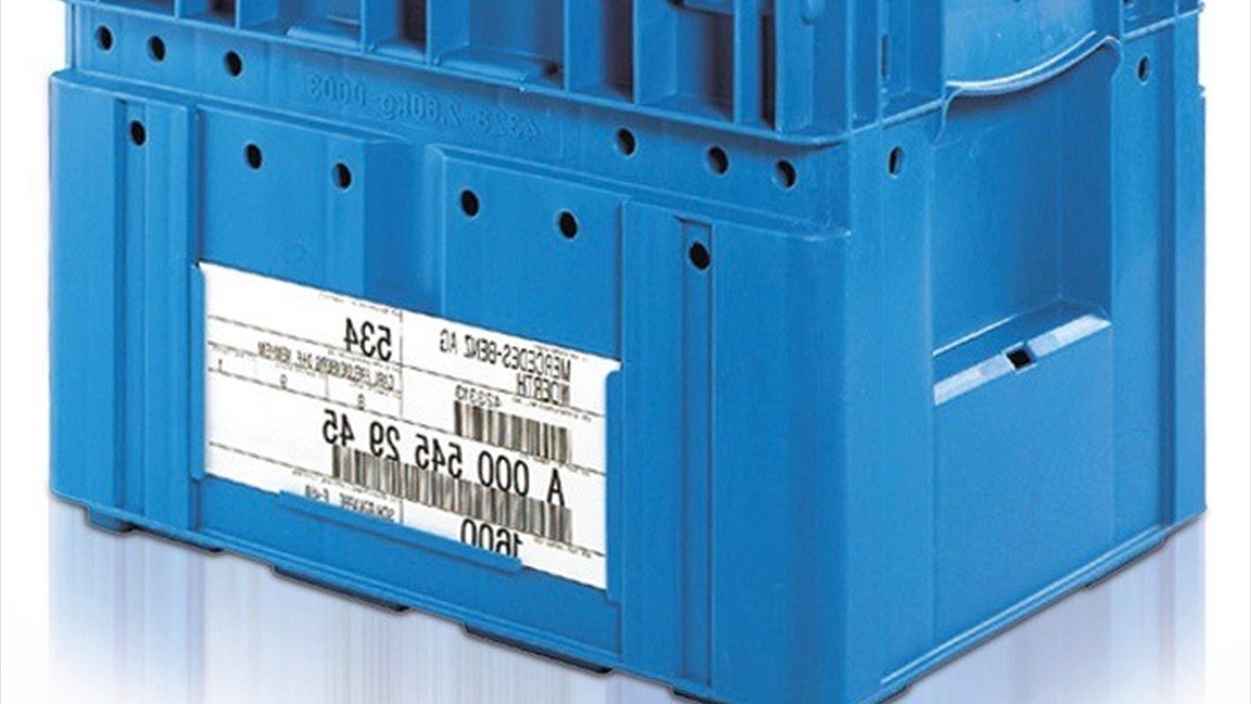 Cutii din plastic produse cu un raport calitate-pret foarte bun ...