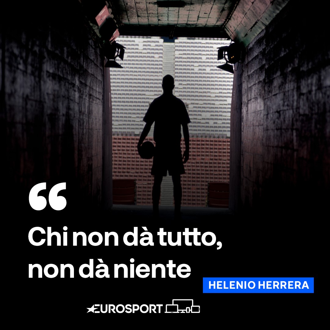 Jordan, Pelé, Ali, Bryant, Pantani, Pellegrini, Bolt, Zanardi, Vio: le ...