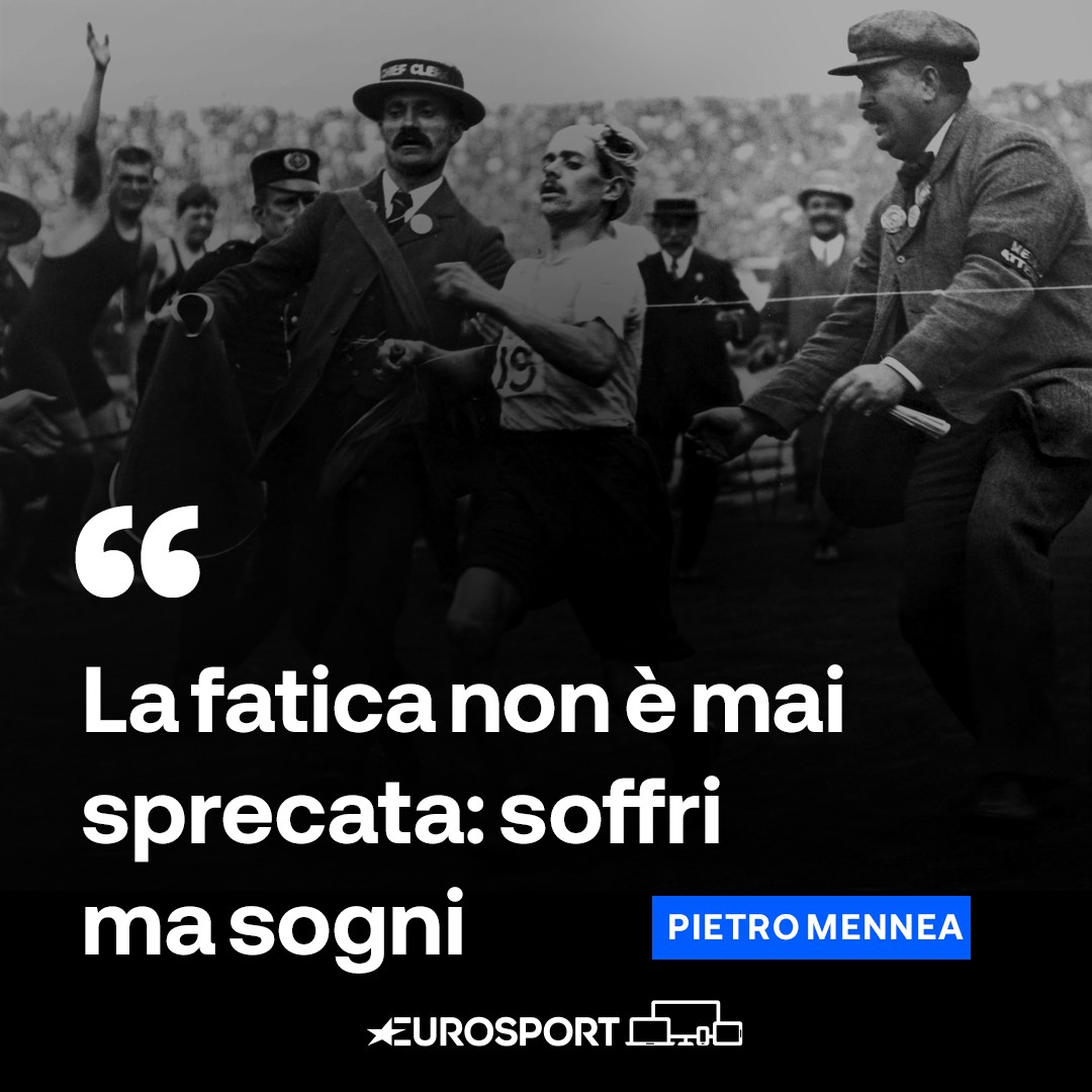 Jordan, Pelé, Ali, Bryant, Pantani, Pellegrini, Bolt, Zanardi, Vio: le ...